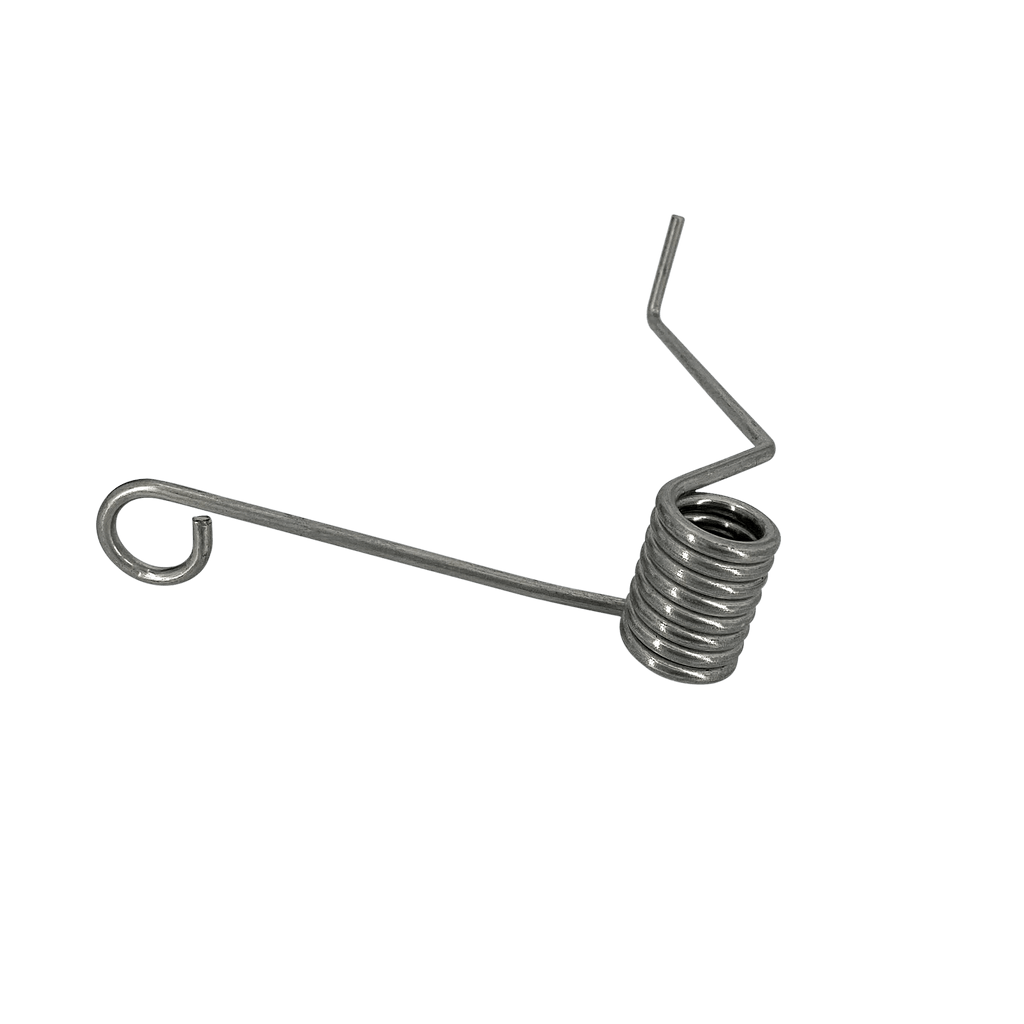 Takeuchi Spring (For Track Loaders) 0007000114