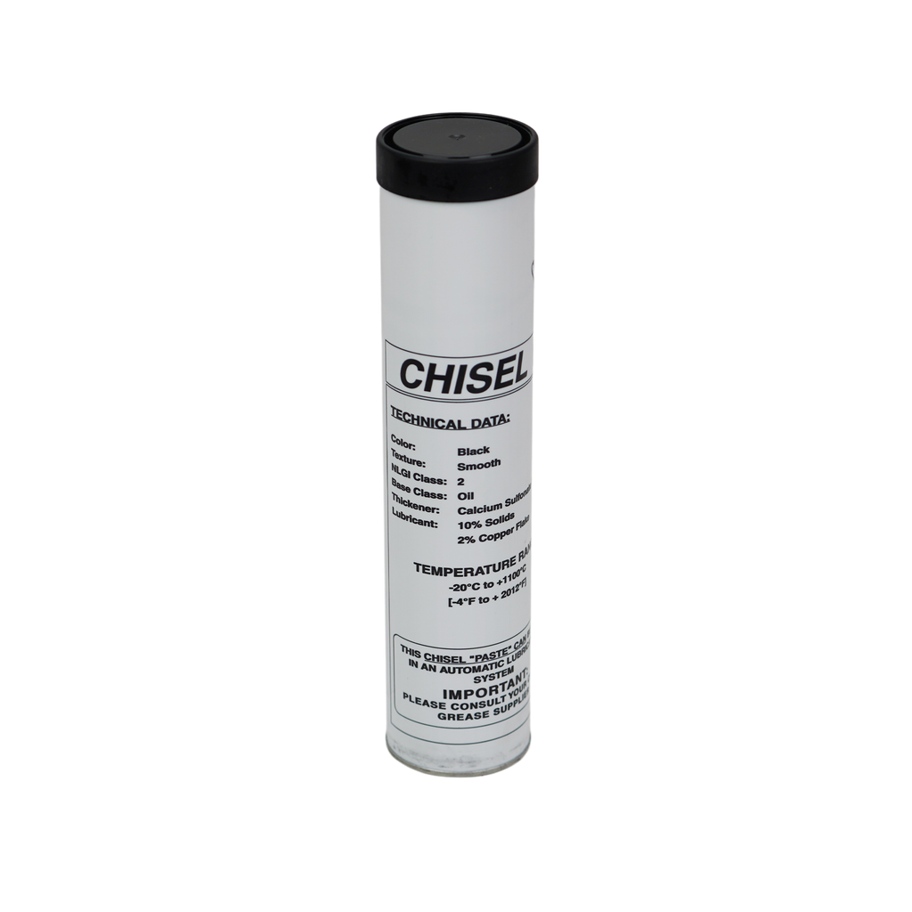 Toku Chisel Paste - Single 01424106T-SGL