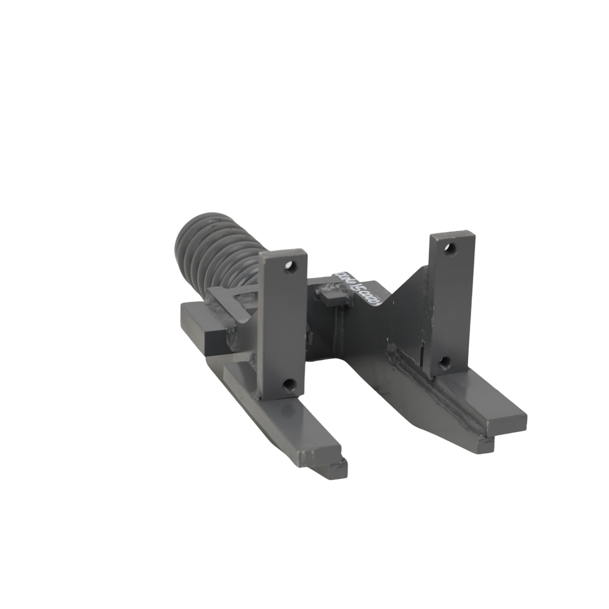 Takeuchi Spring Assembly 0661500004