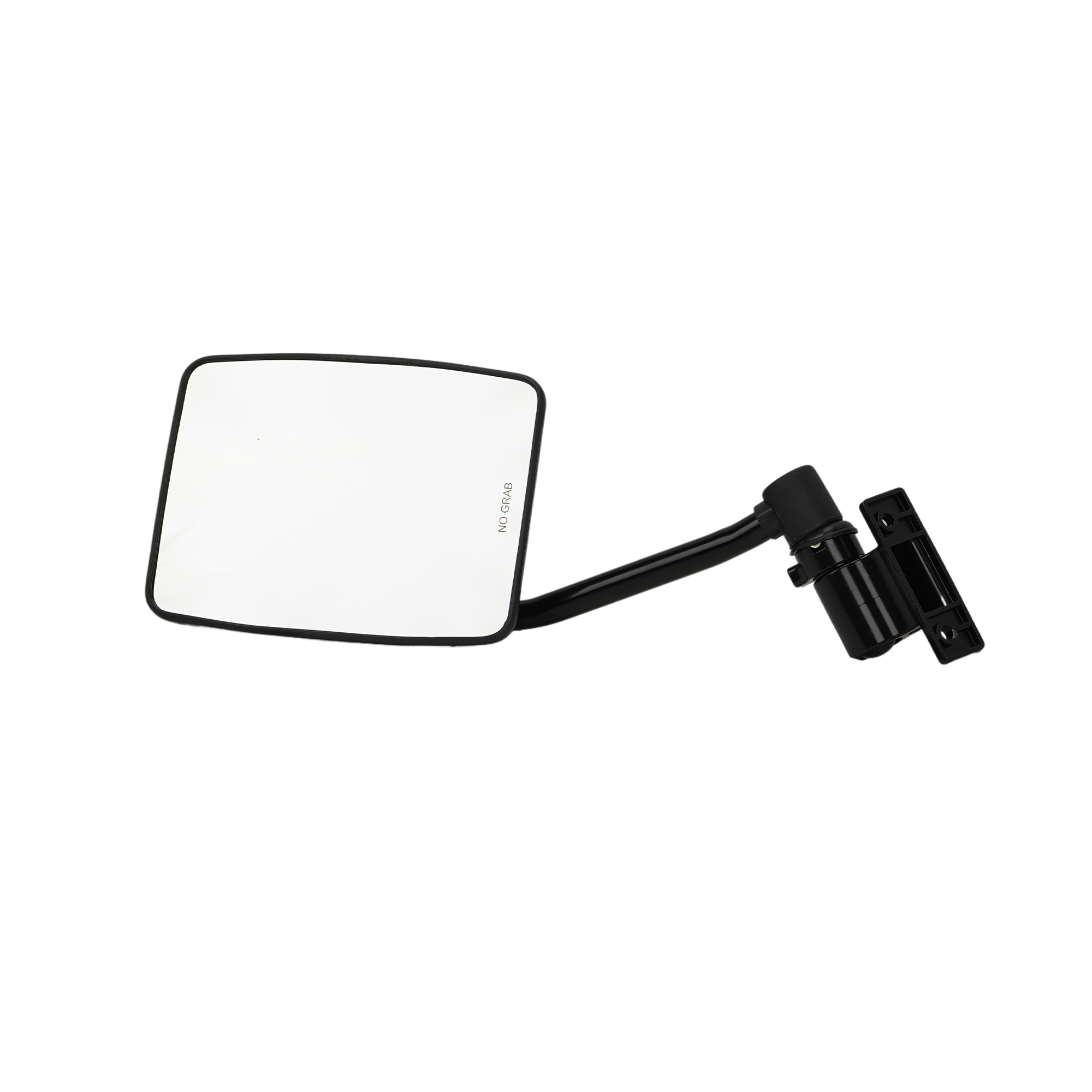 Genie Mirror With Bracket 07.0723.0024GT