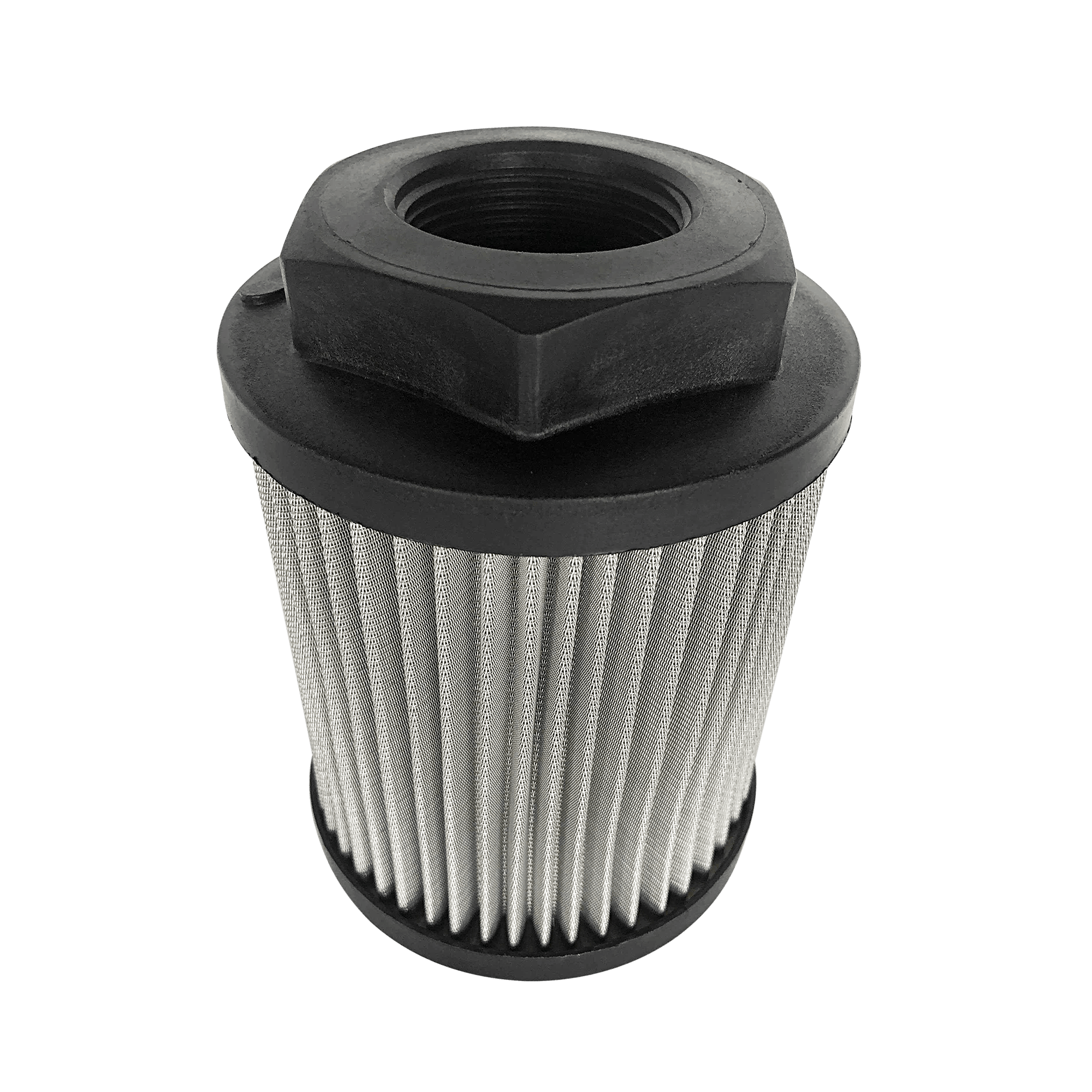 Genie Filter 09.4604.0004GT