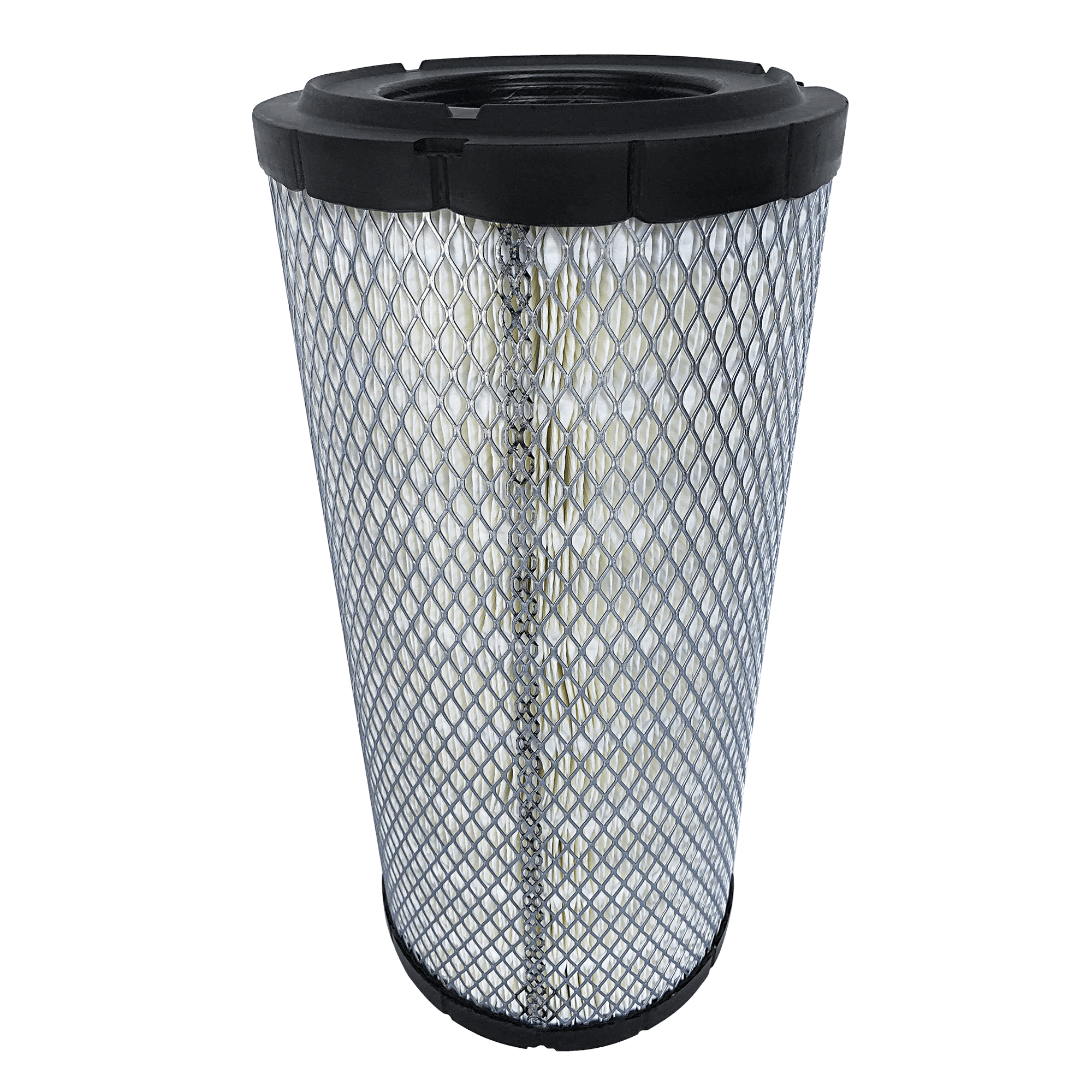 Wacker Neuson Air Filter Element 1000113383