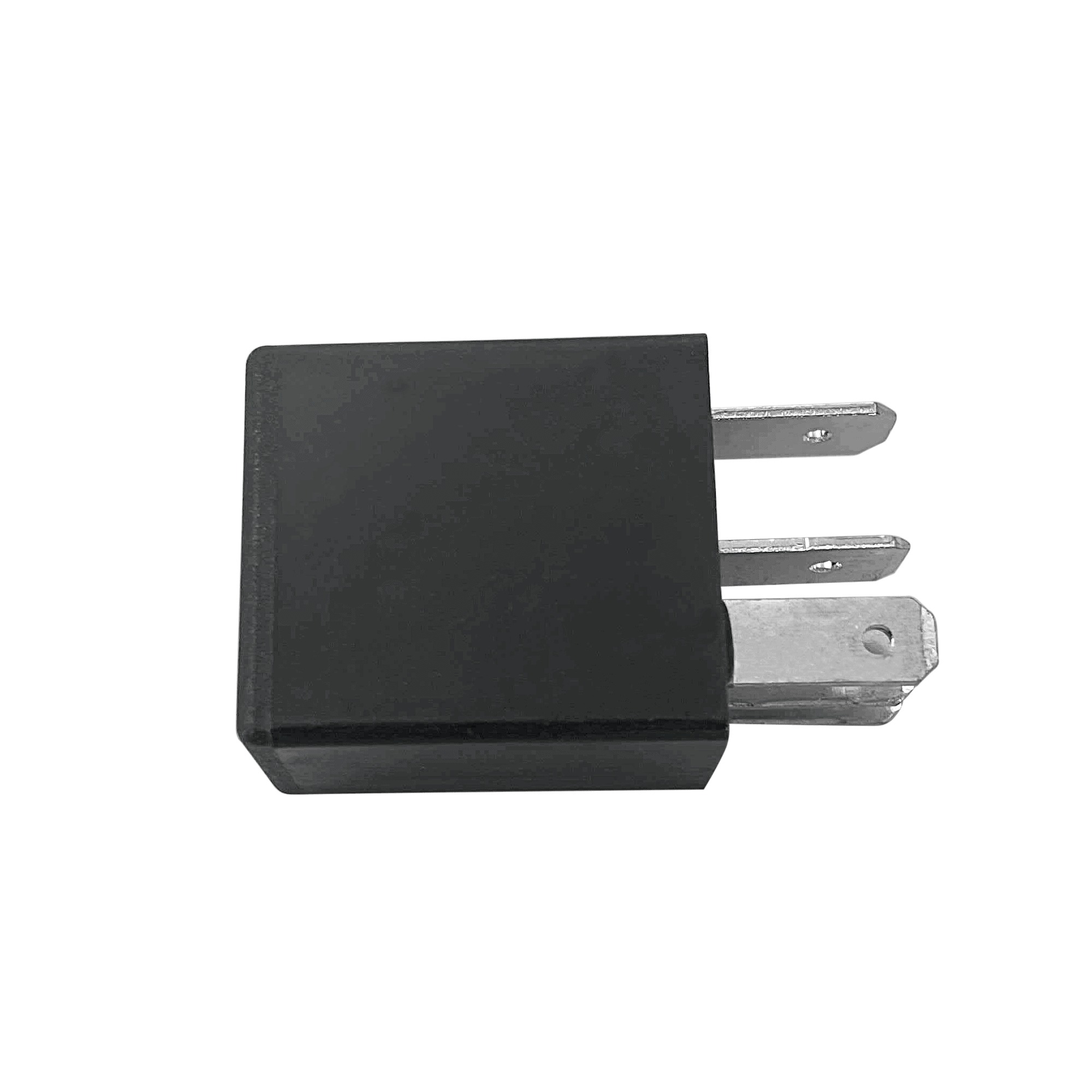 Wacker Neuson Relay 1000333390