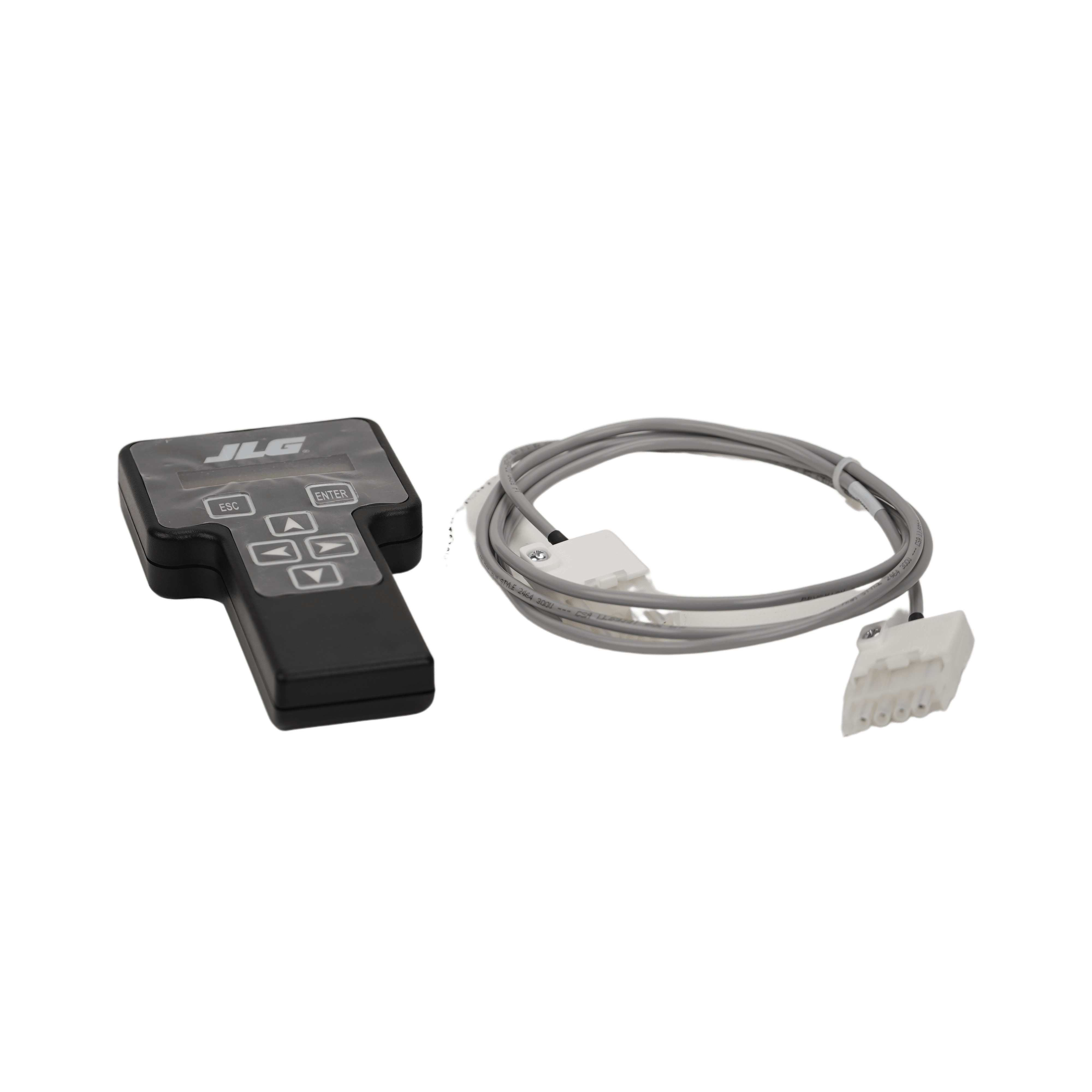 JLG Analyzer And Cable Diagnostic Kit 1001249695