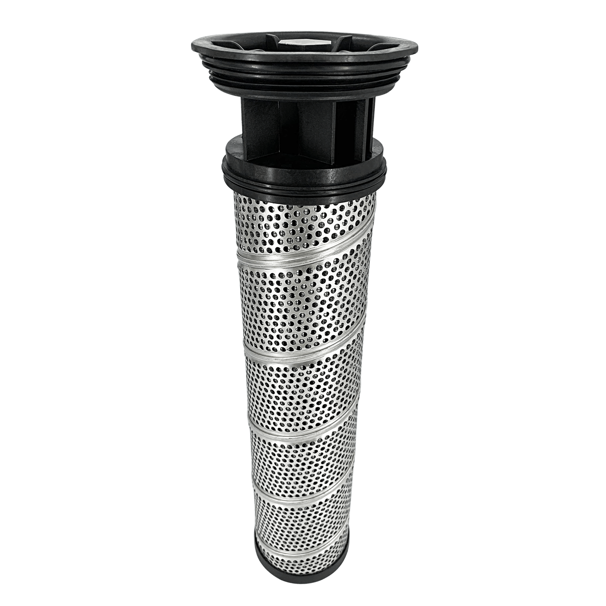 Genie Hydraulic Filter Element 117379GT