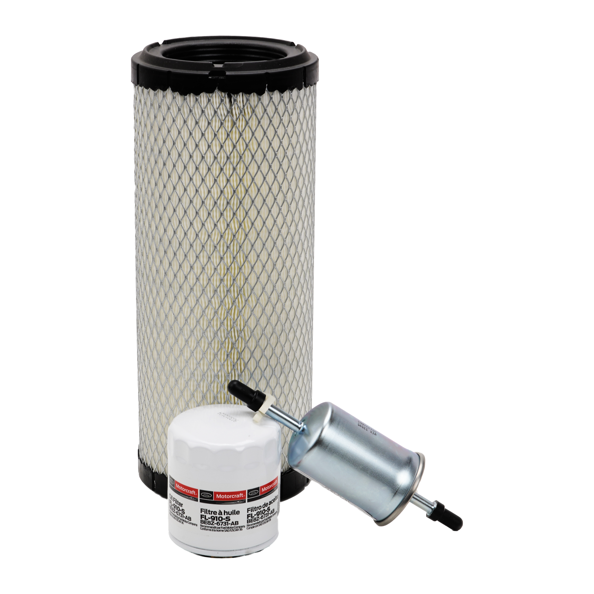 Genie Engine Service Kit 250 Hour Z45/S40/S60/Z62/Rt90 1278709GT