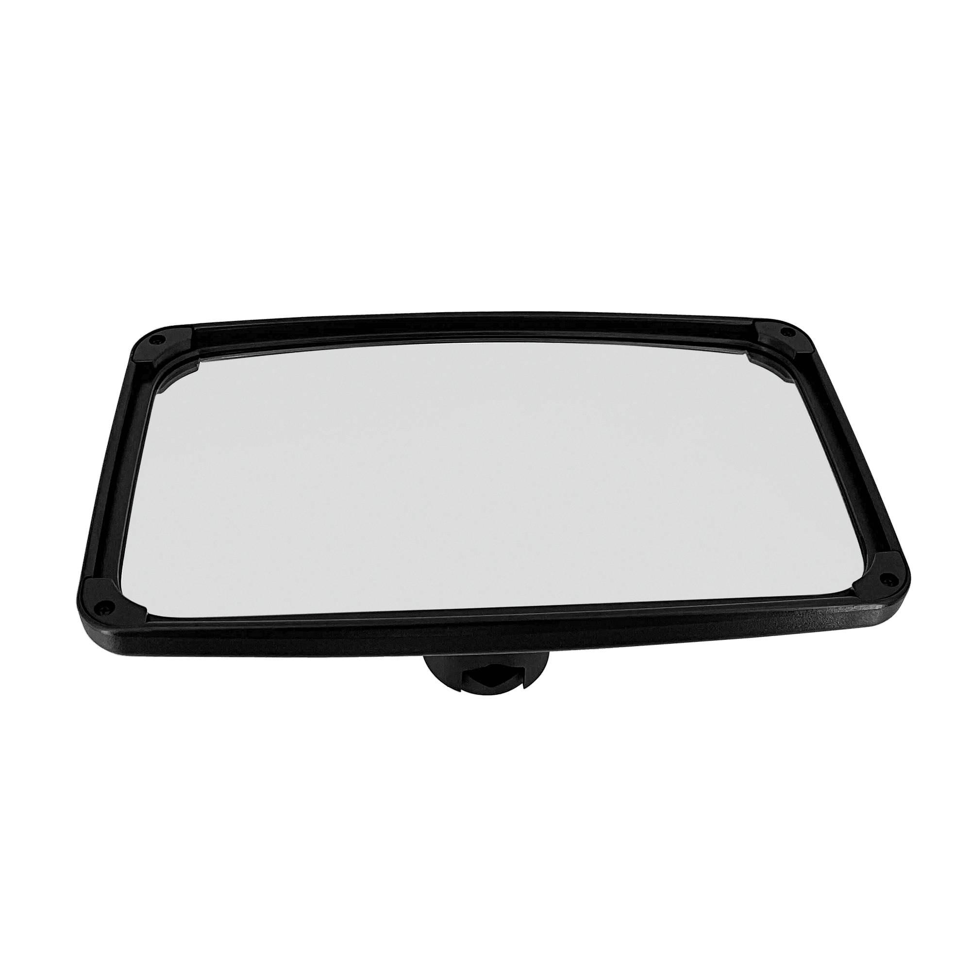 Genie Cab Mirror 1279208GT