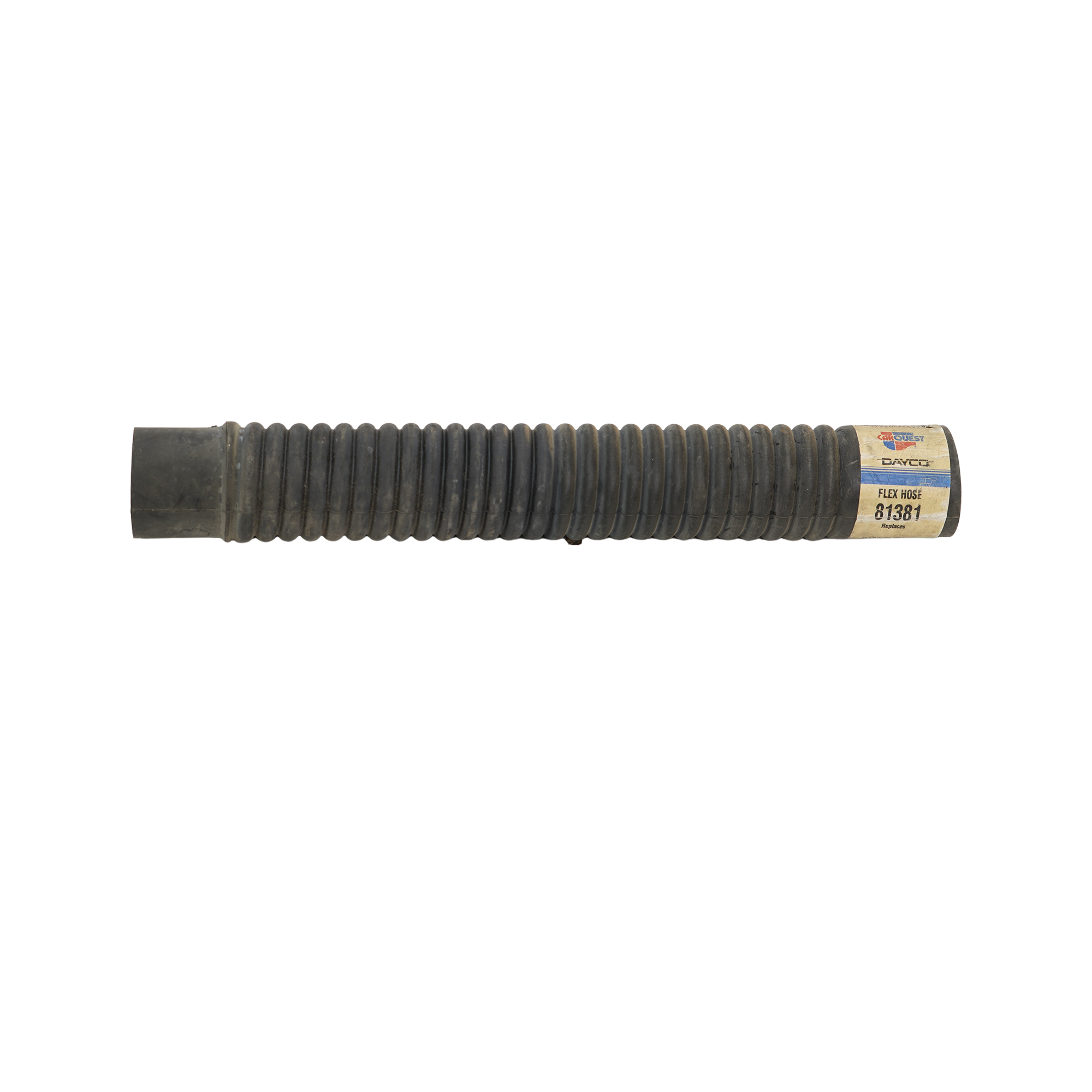 Epiroc Upper Hose 1310035384