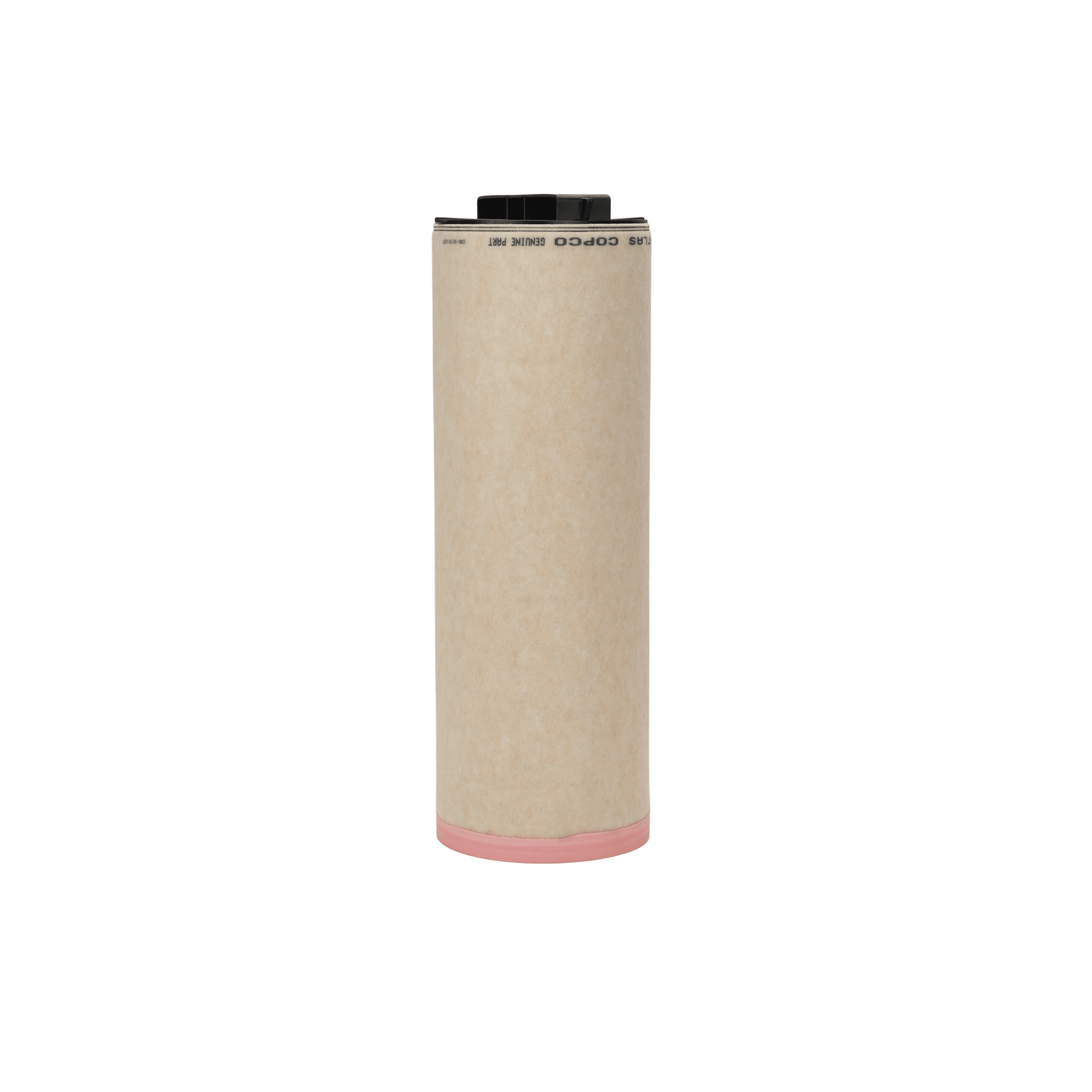 Atlas Copco Air Filter Safety Cartridge 1310072941