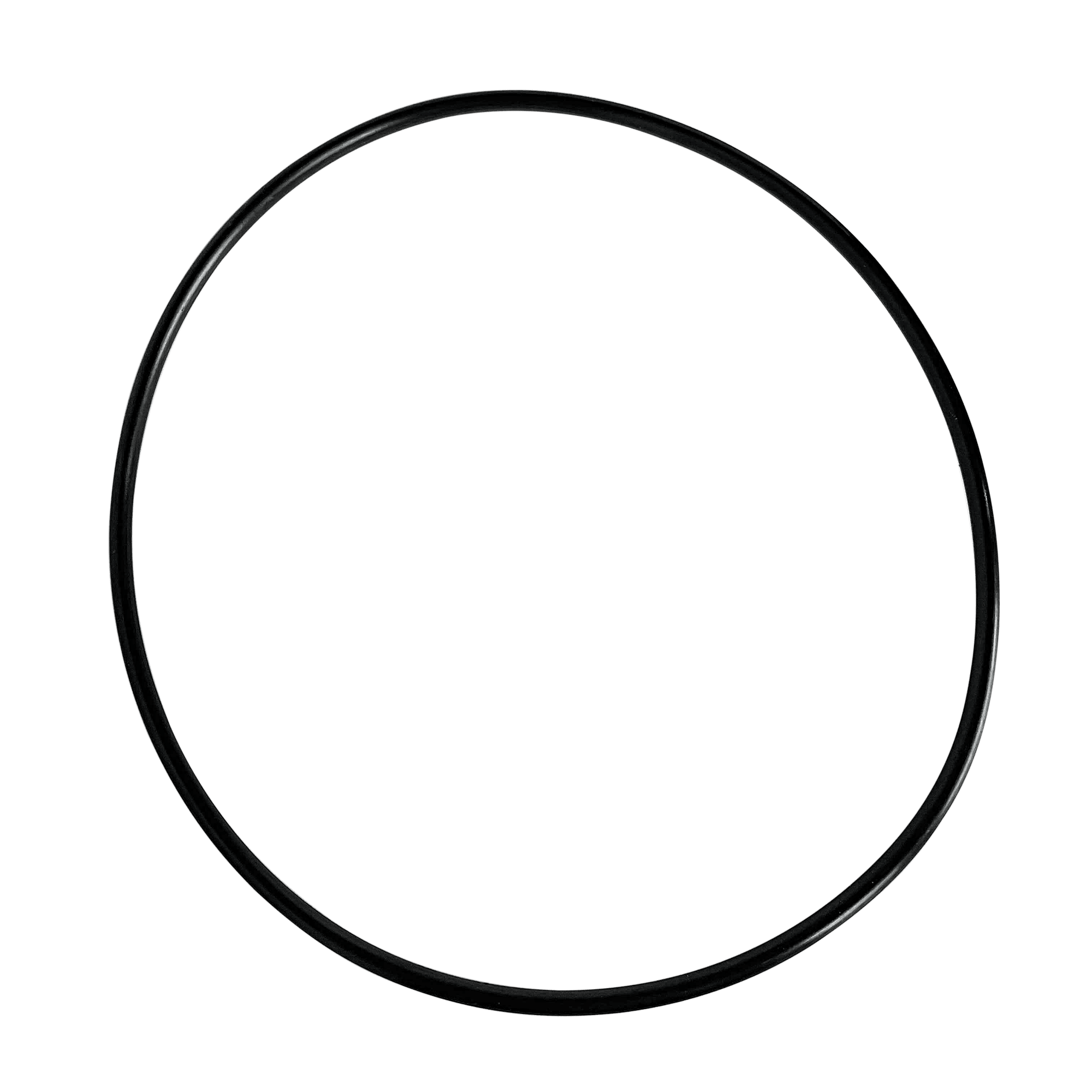 Takeuchi O-Ring (G-125) 1420111250