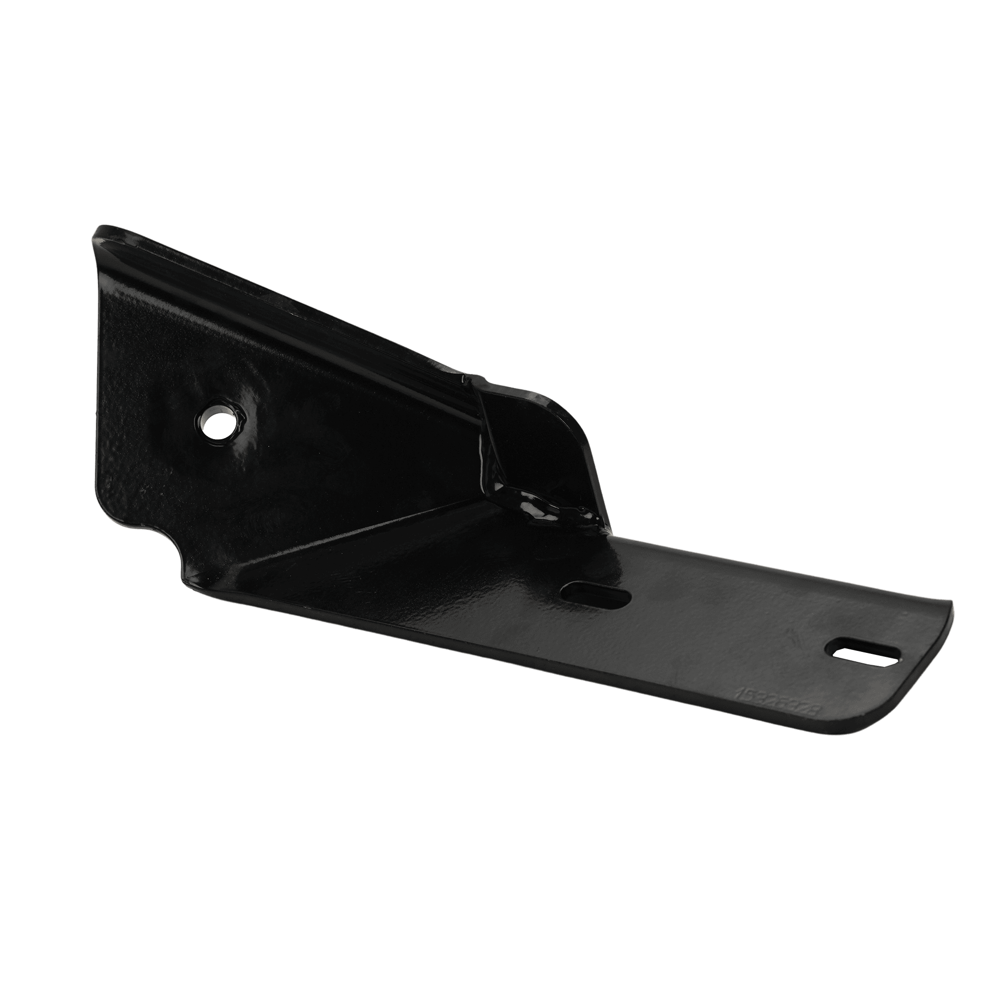 Terex Bracket-Cac Pipe 15326330