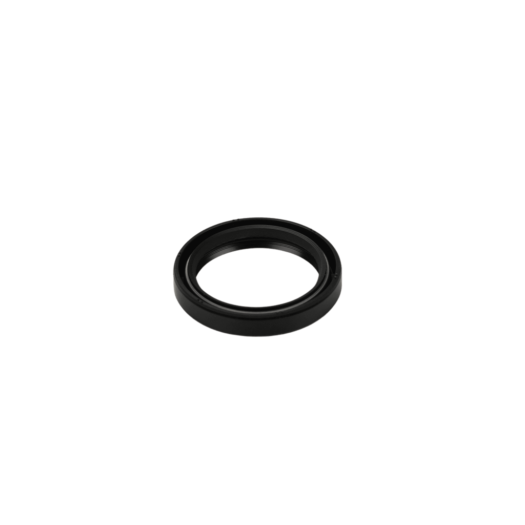 Kubota Oil Seal 16241-04212
