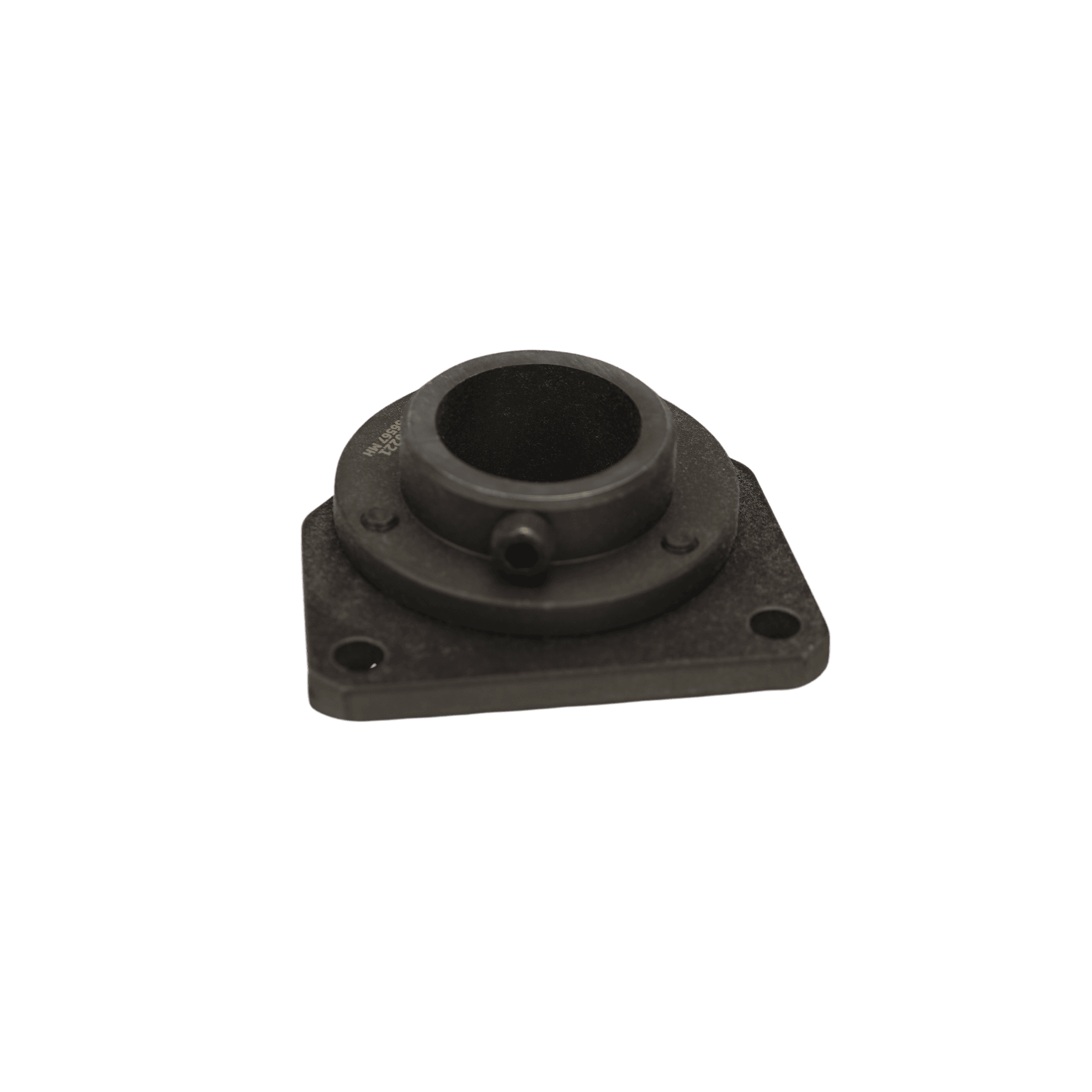 Atlas Copco Flywheel Crank Handle 1636304937