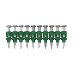 1-1/4" C5 TRAK-IT PINS [800]