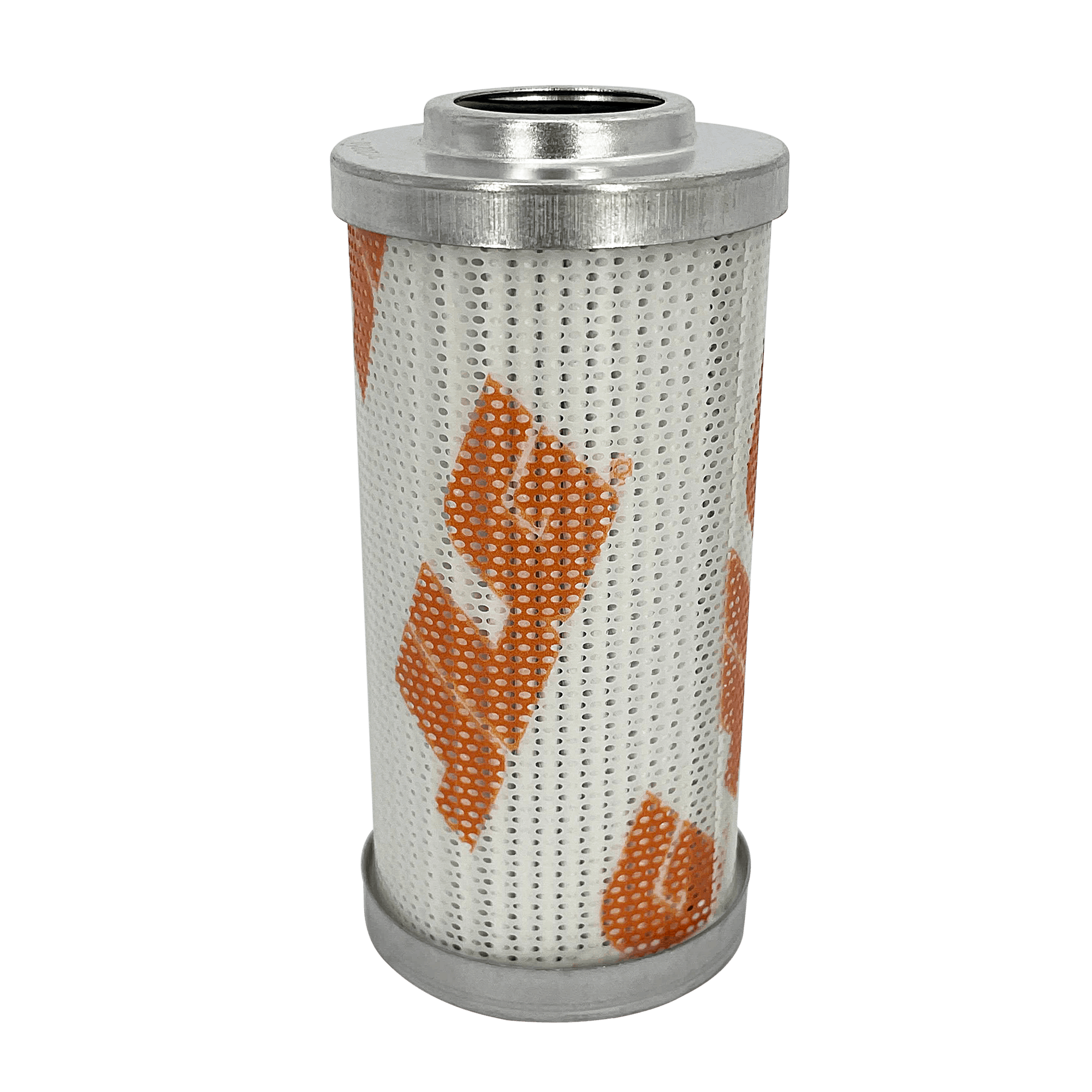 JLG Filter Element 2120210