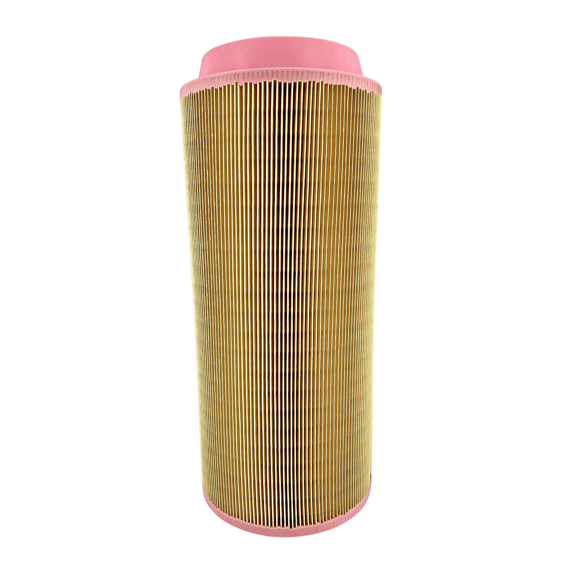 Genie Filter, Main, M&H500 220063GT