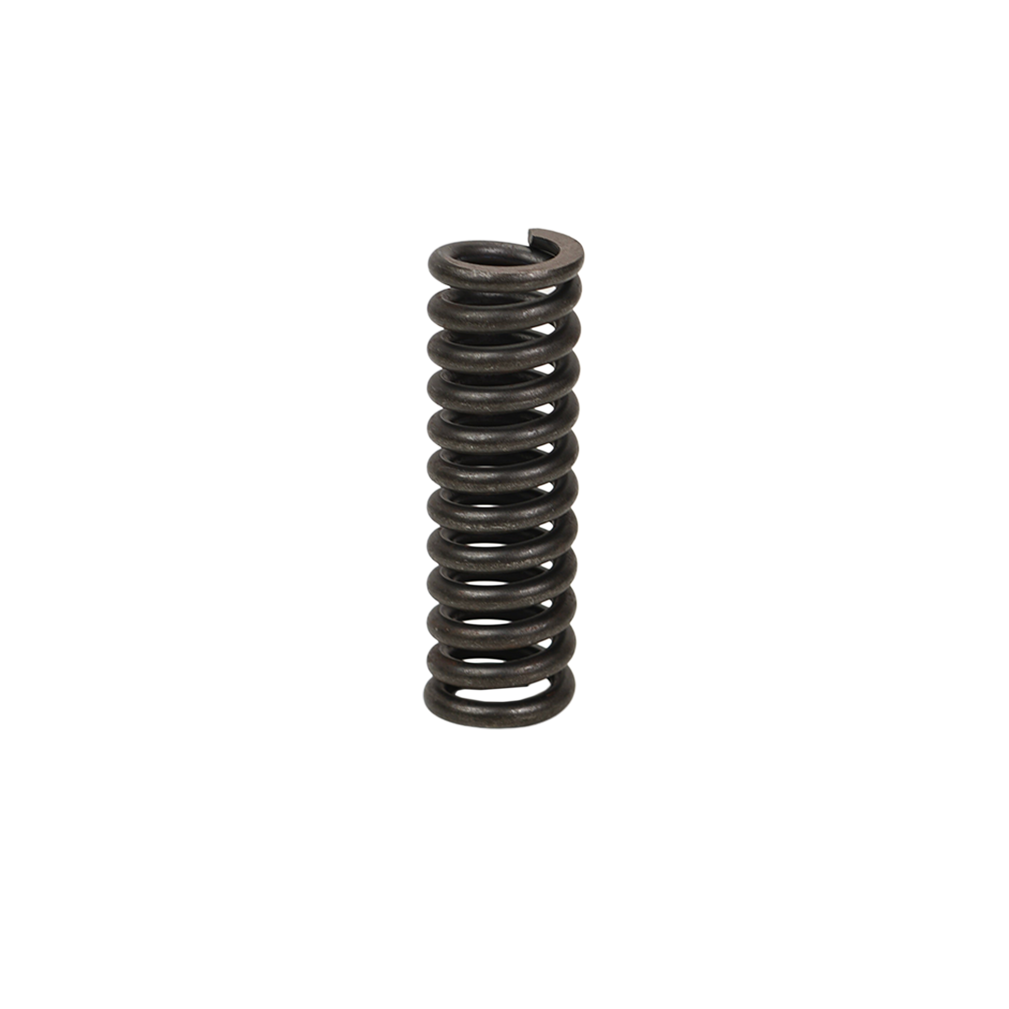Epiroc Spring 2635318161