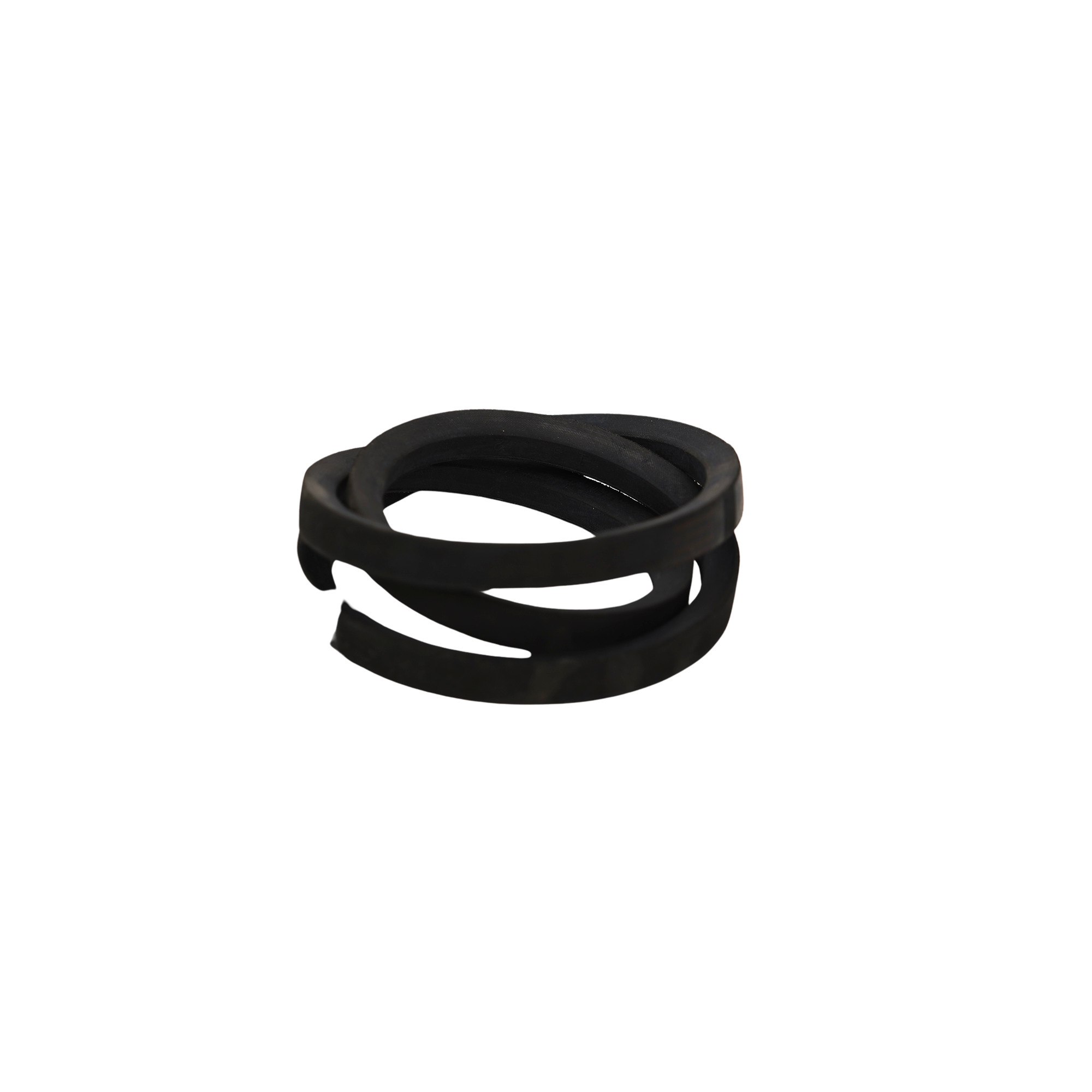 Epiroc V-Belt 2653090502