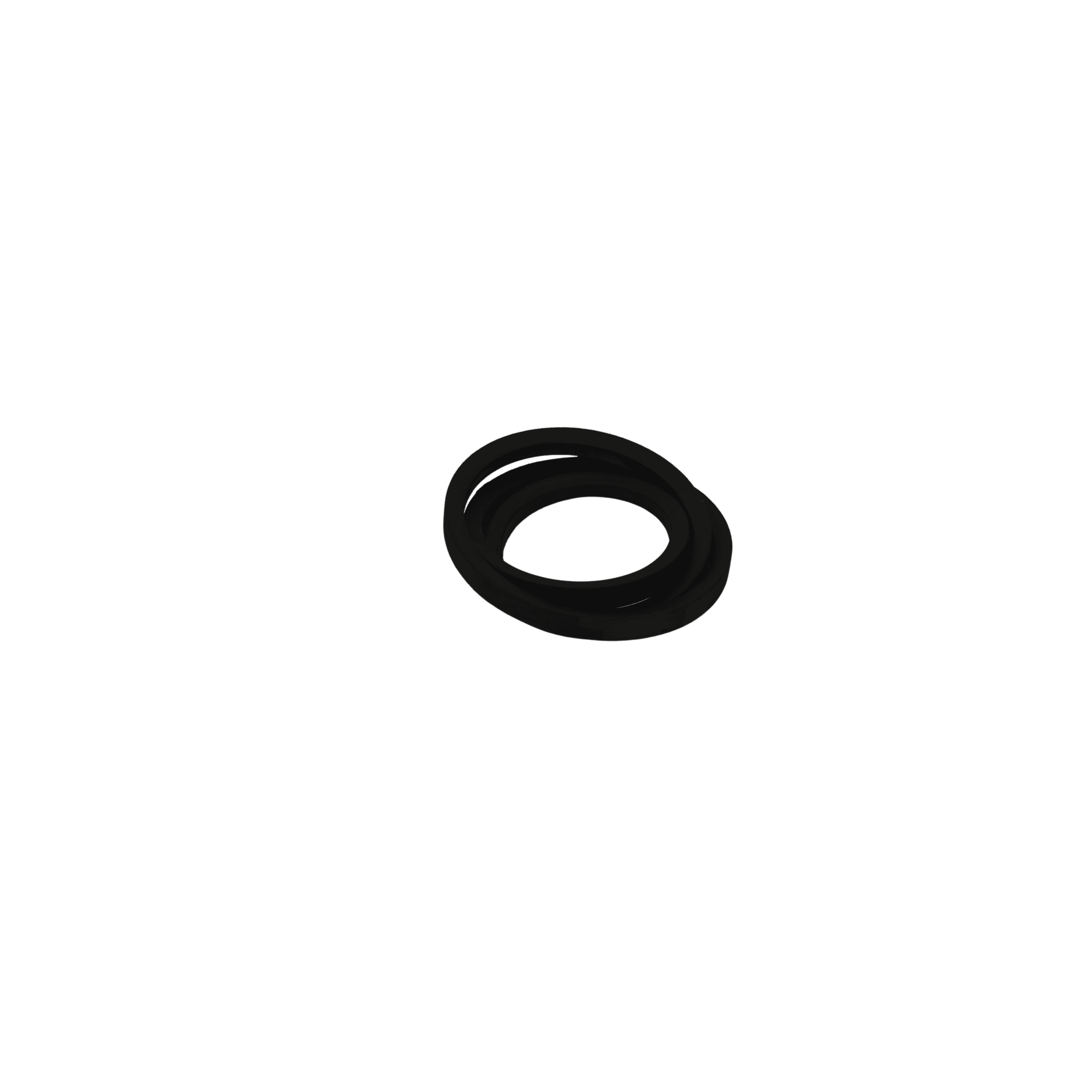 Epiroc V-Belt 2653161162