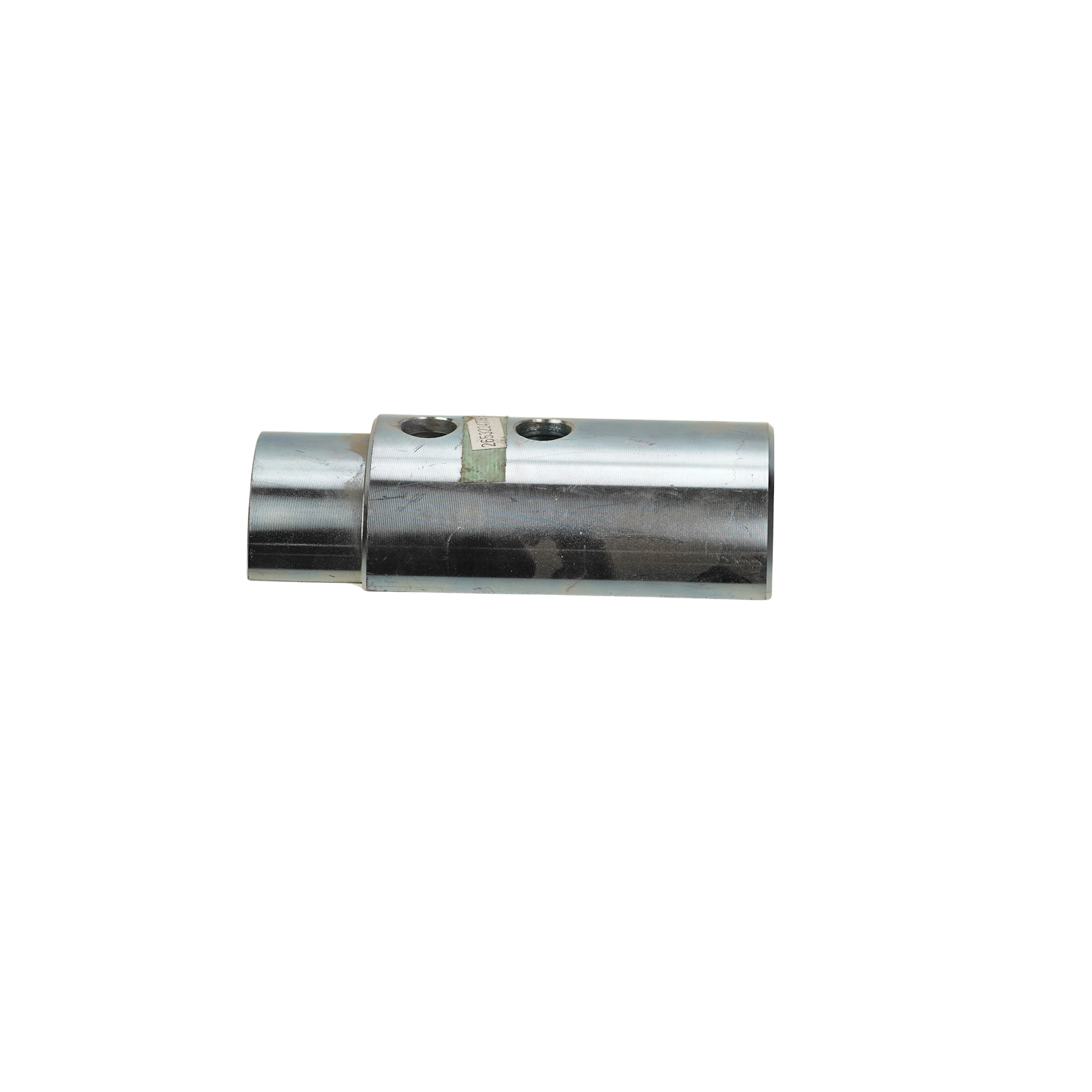 Epiroc Half Bushing 2653234779