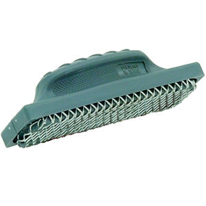 2 in x 6 in Wal-Board Easy Grip Drywall Rasp