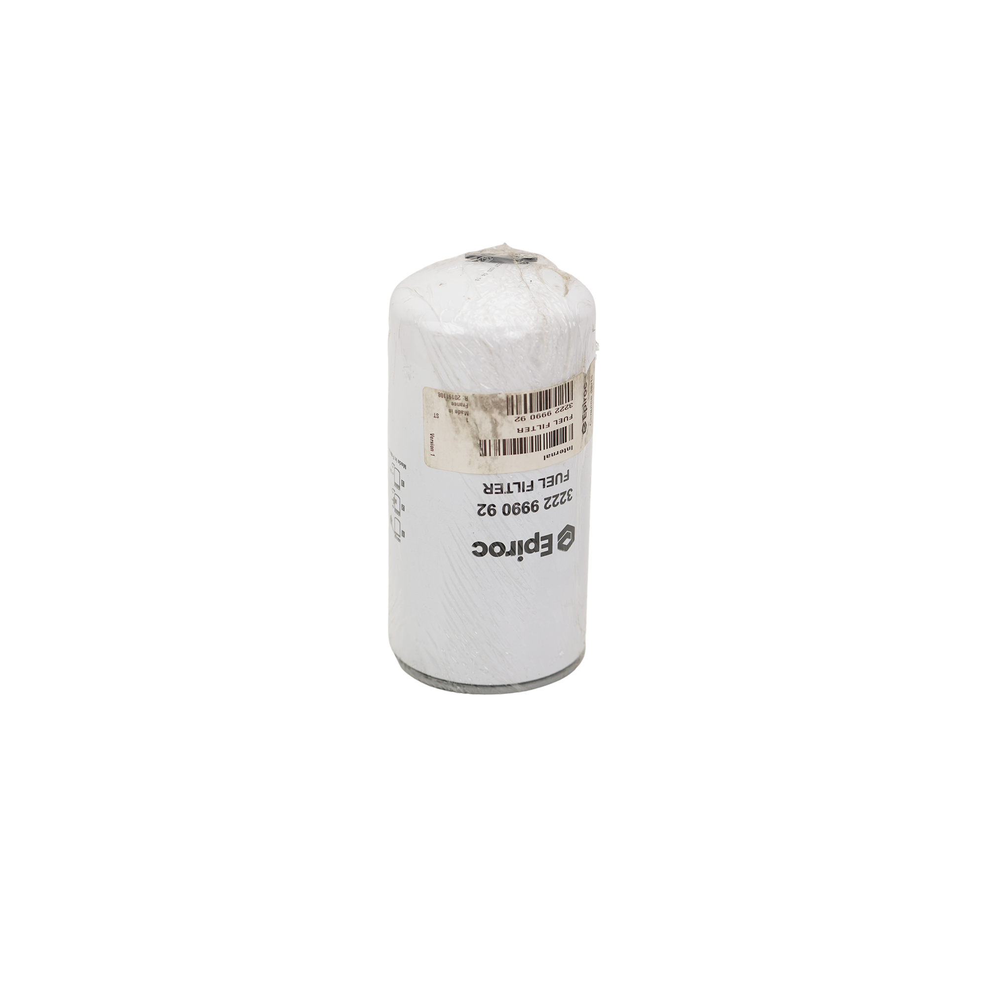 Epiroc Fuel Filter 3222999092