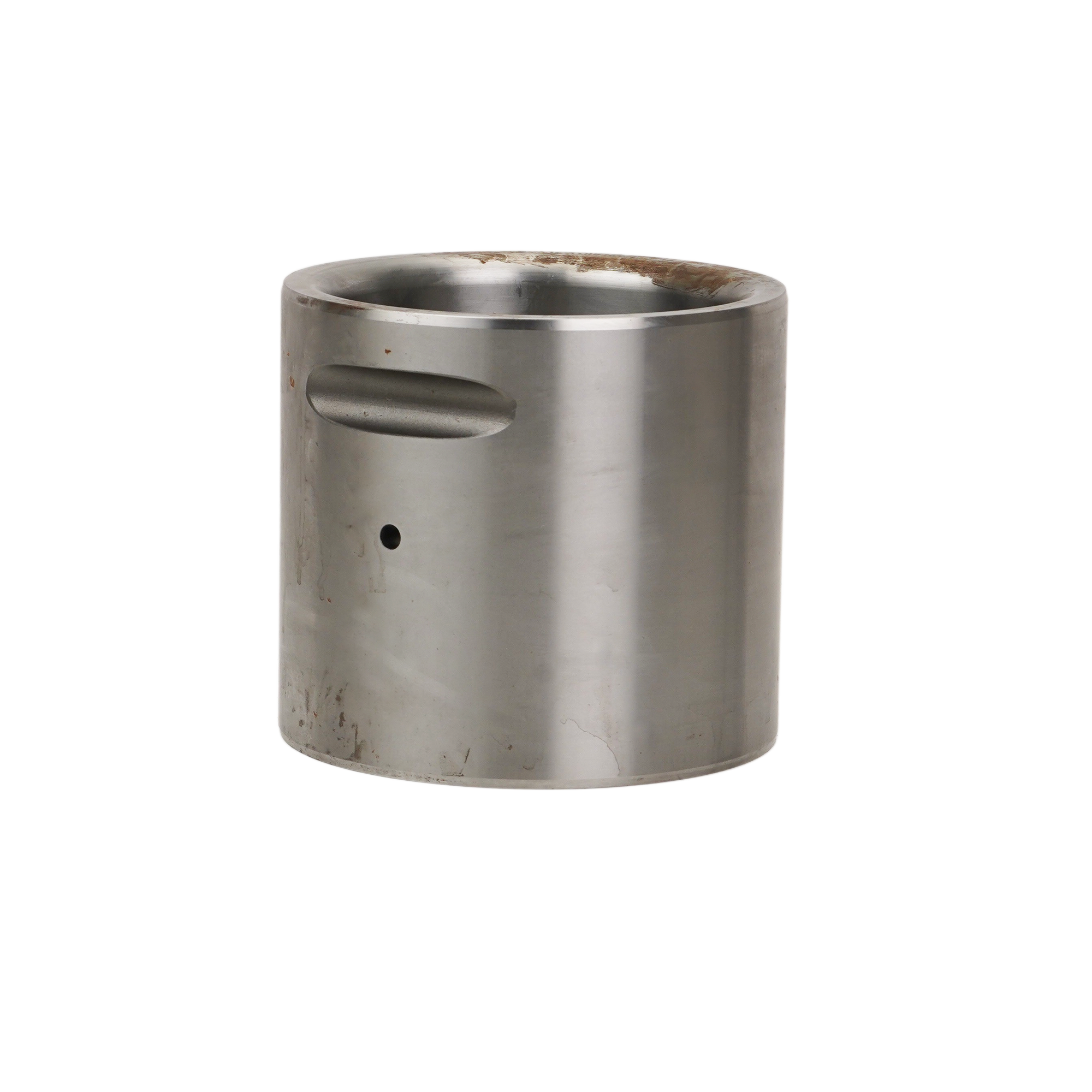 Epiroc Wear Bushing 3363109469