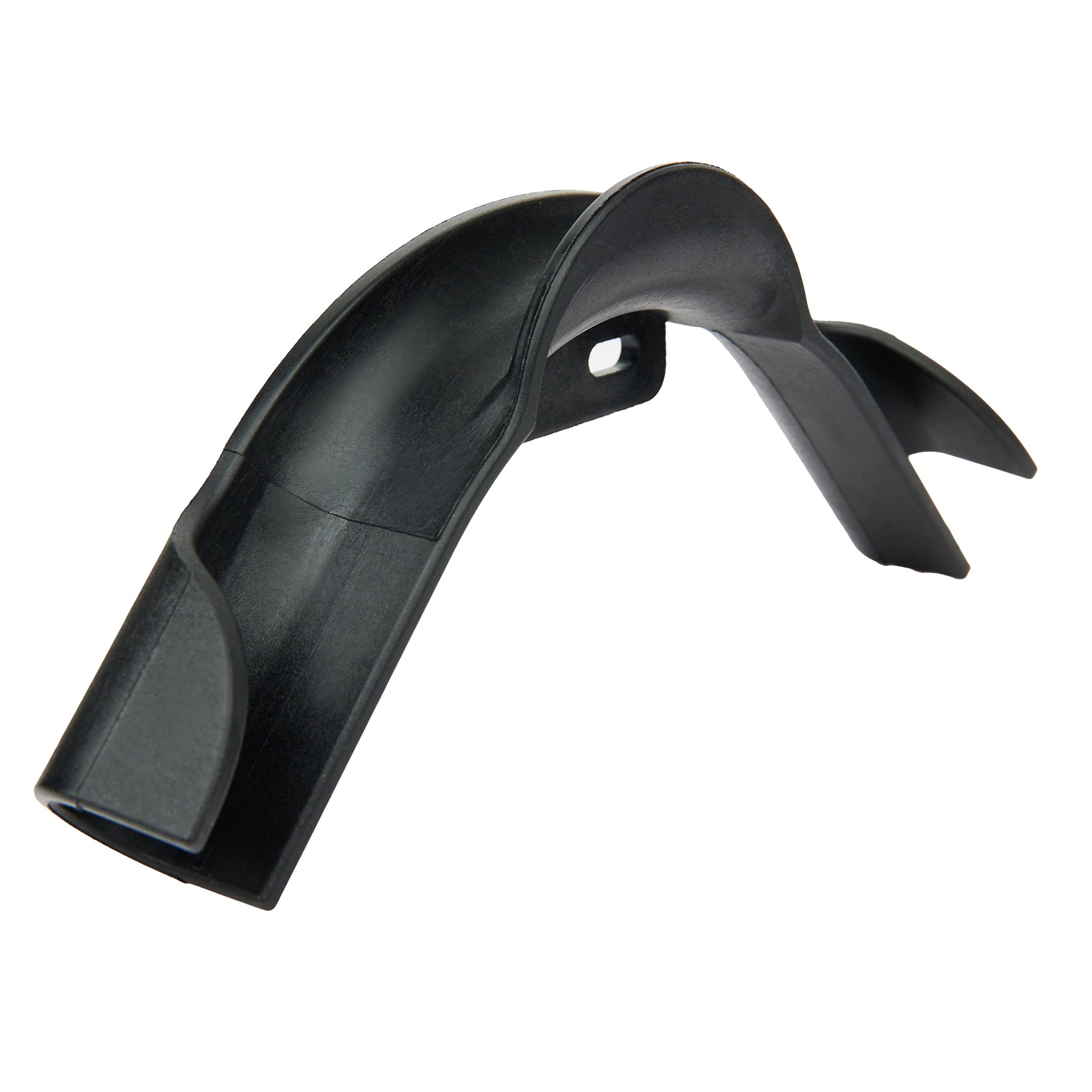 3/4" PPSU Bend Support