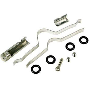 3 in TapeTech EZ Roll Adjustable Corner Finisher Kit