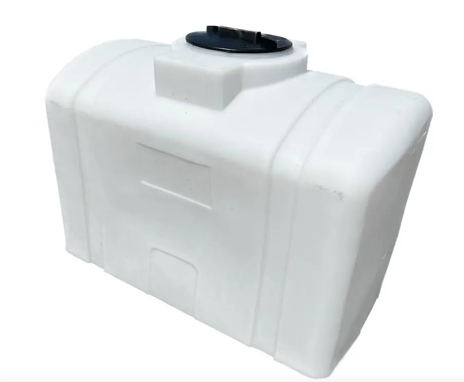 40 Gallon Loaf Tank TNK040