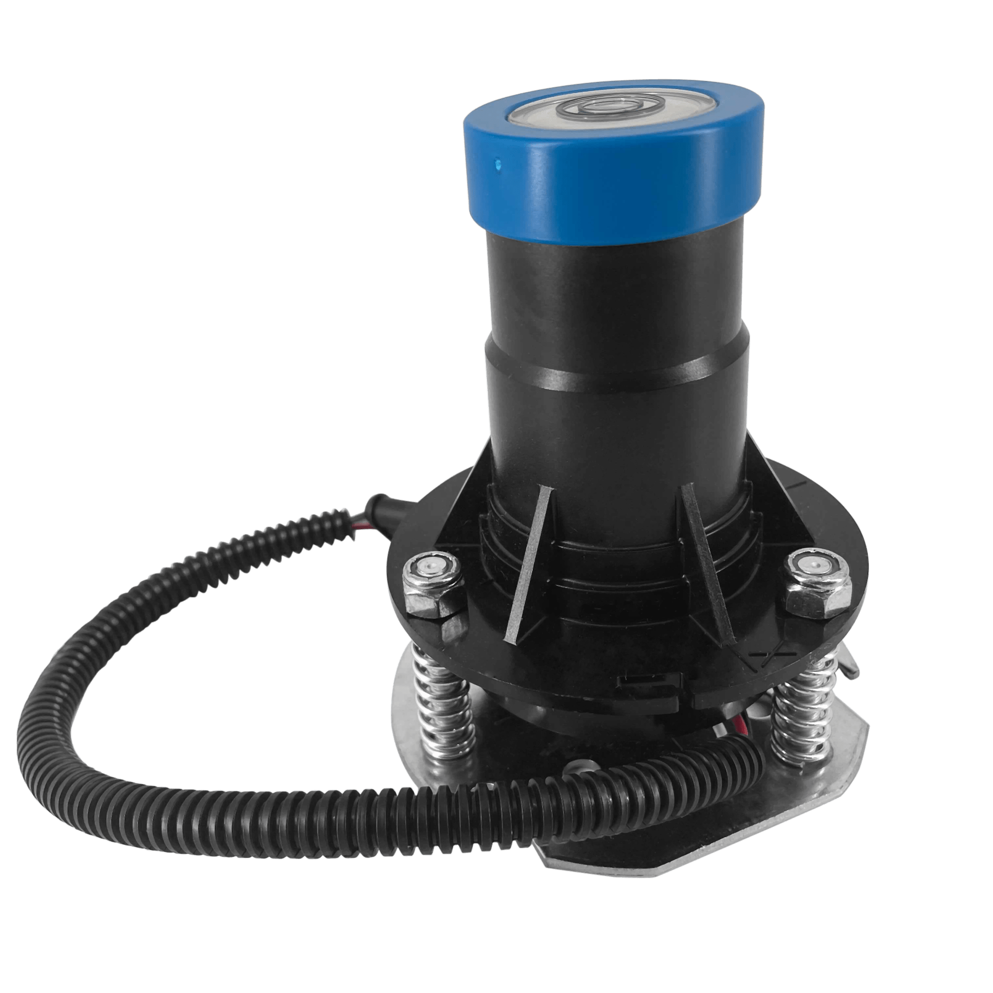 Haulotte Tilt Detection Device 4000310380