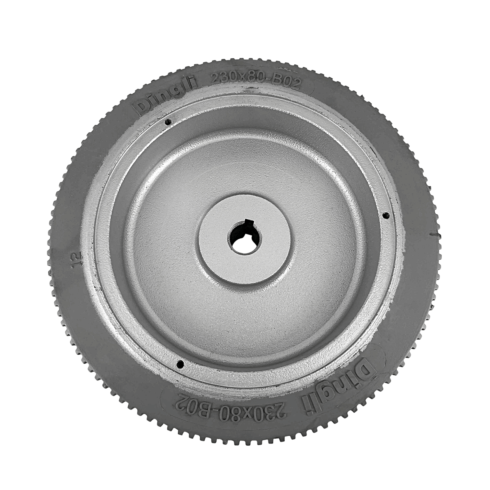 MEC Wheel 41228
