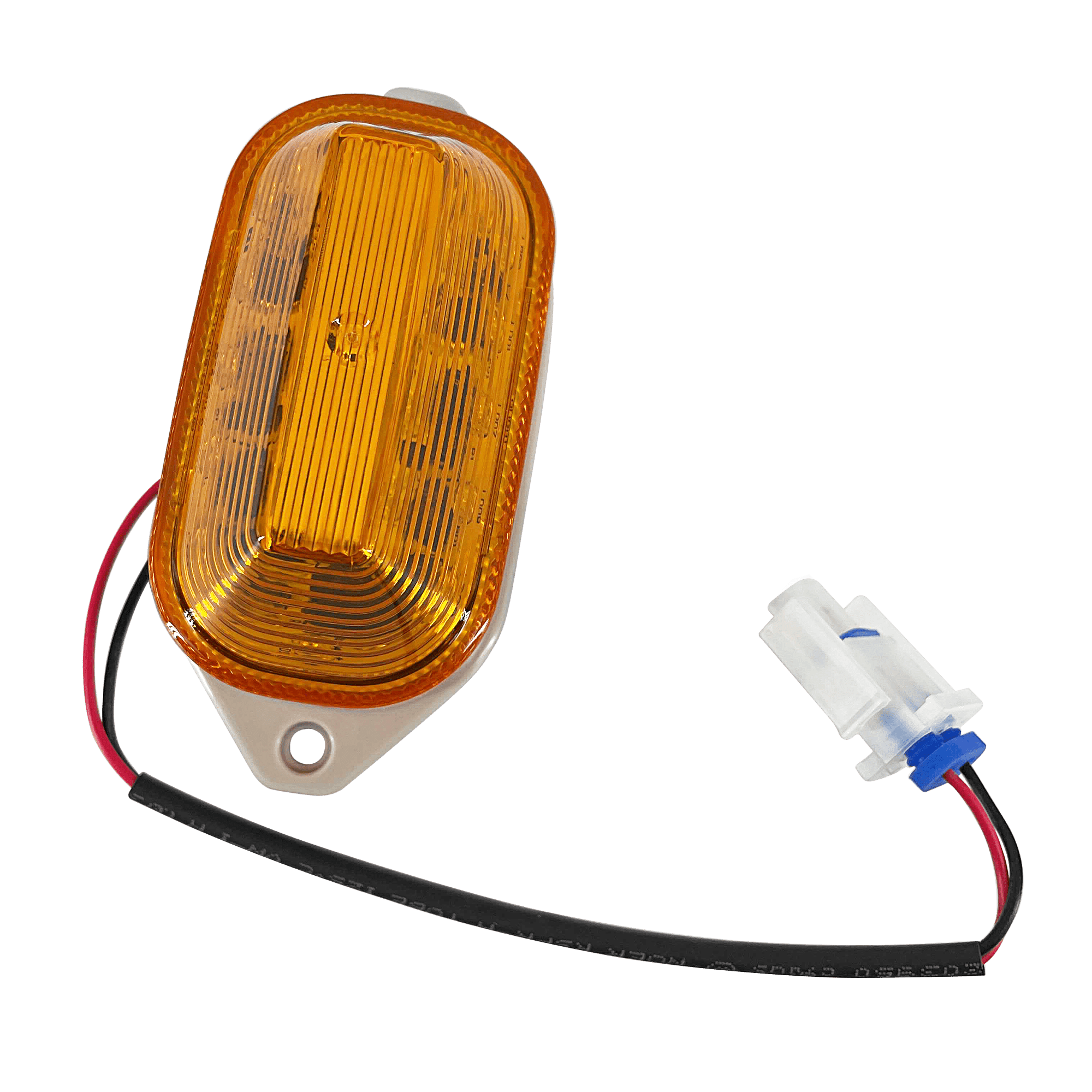 MEC Beacon Light 41310