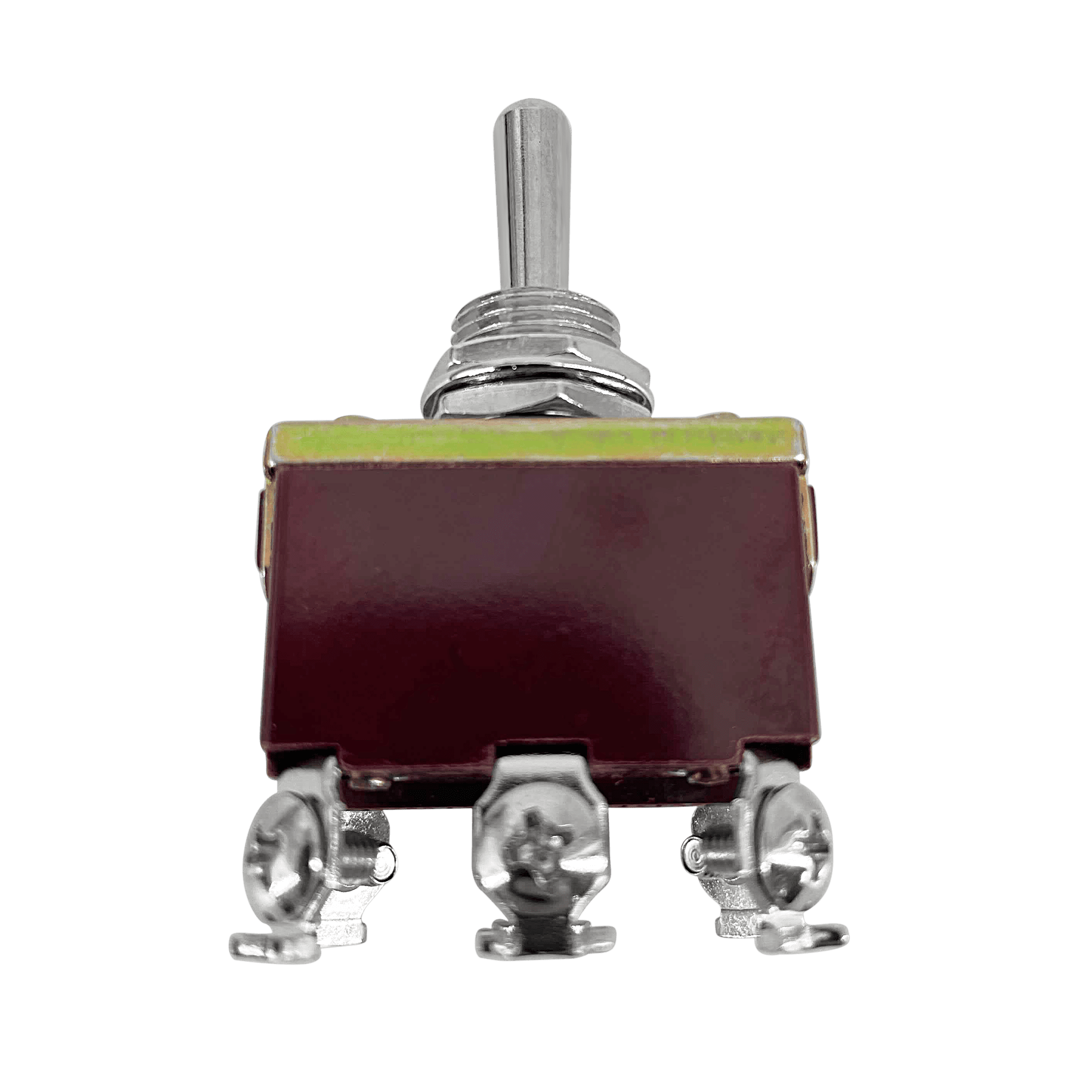 MEC Toggle Switch 41419