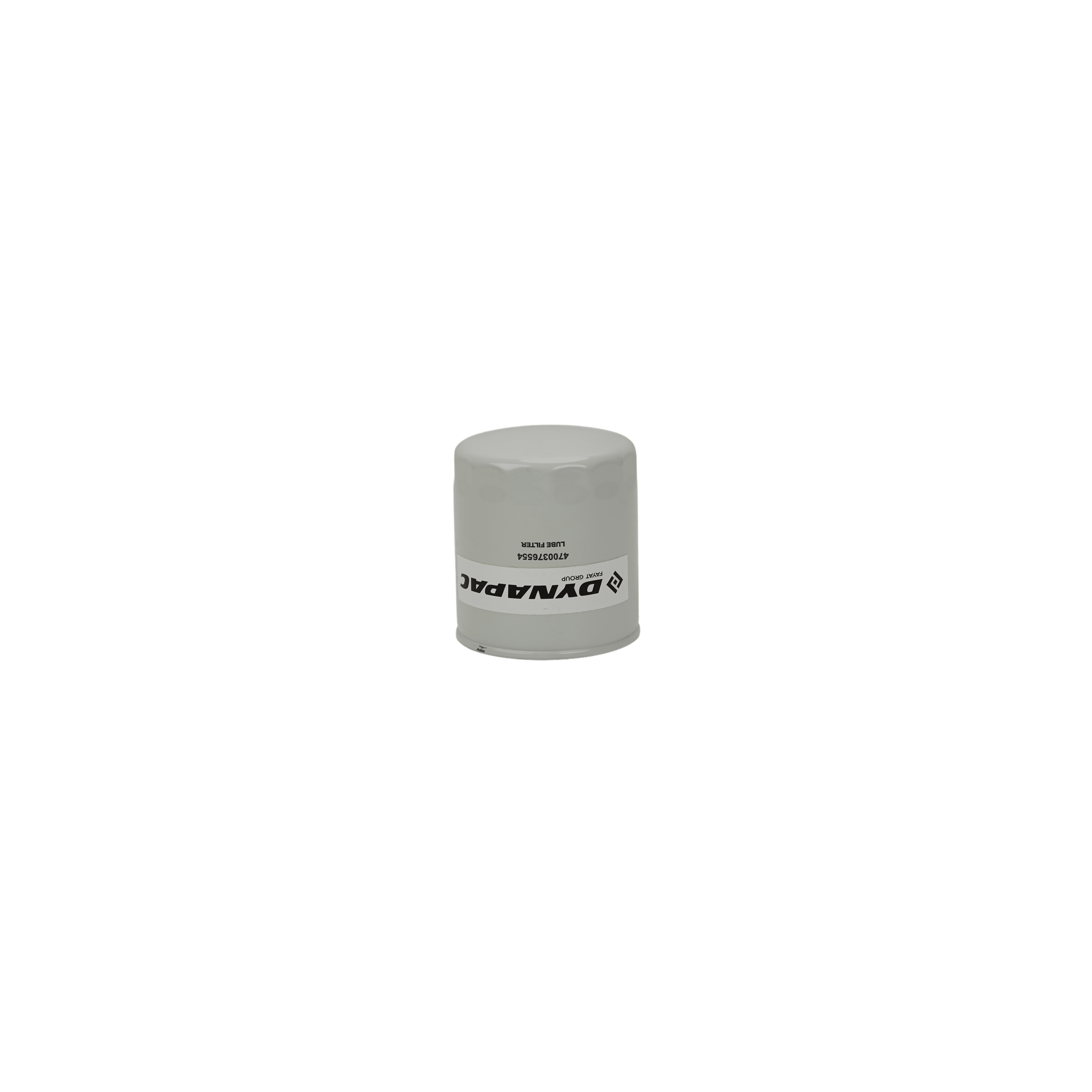 Dynapac Oil Filter 4700376554