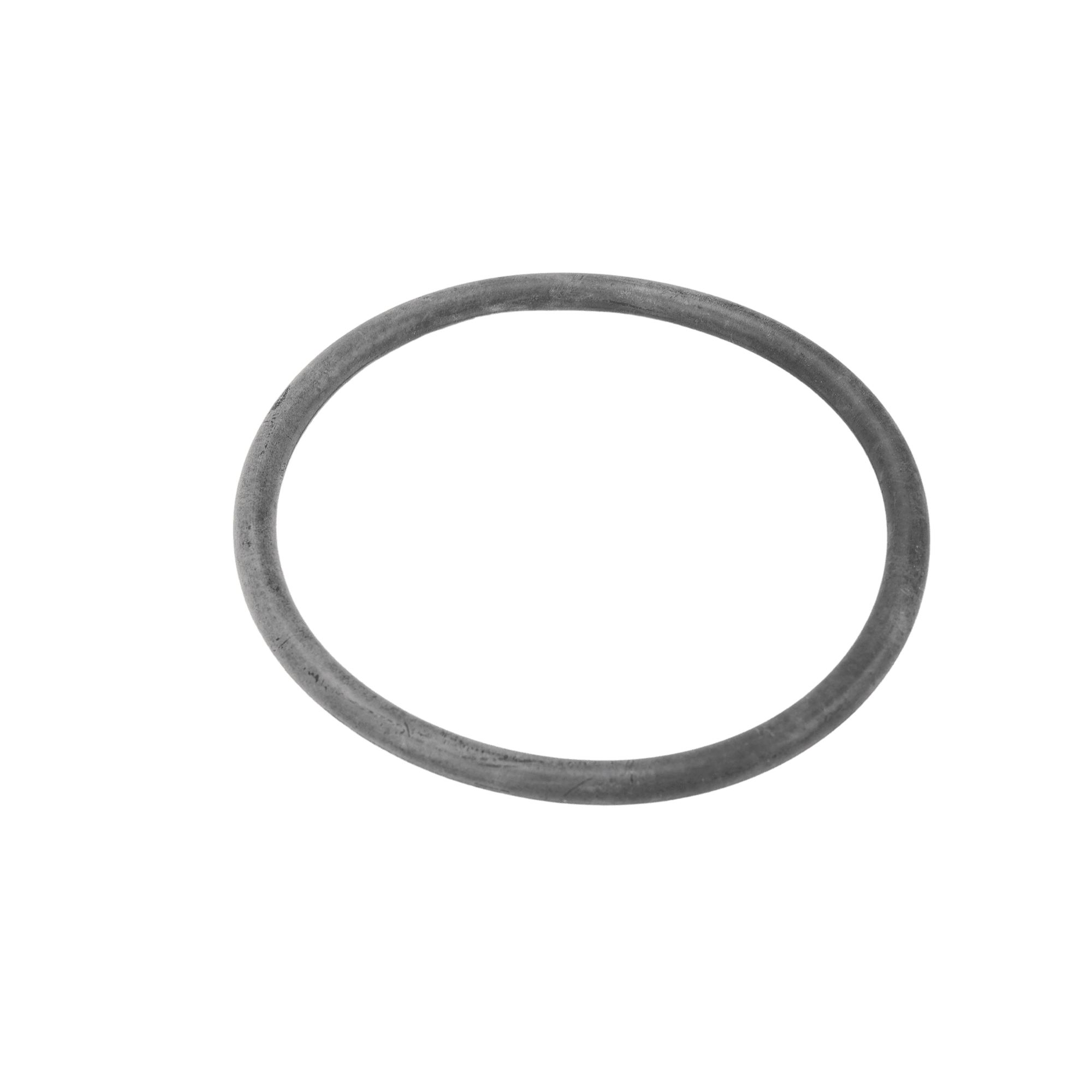 Dynapac O-Ring Articulator 4700904976