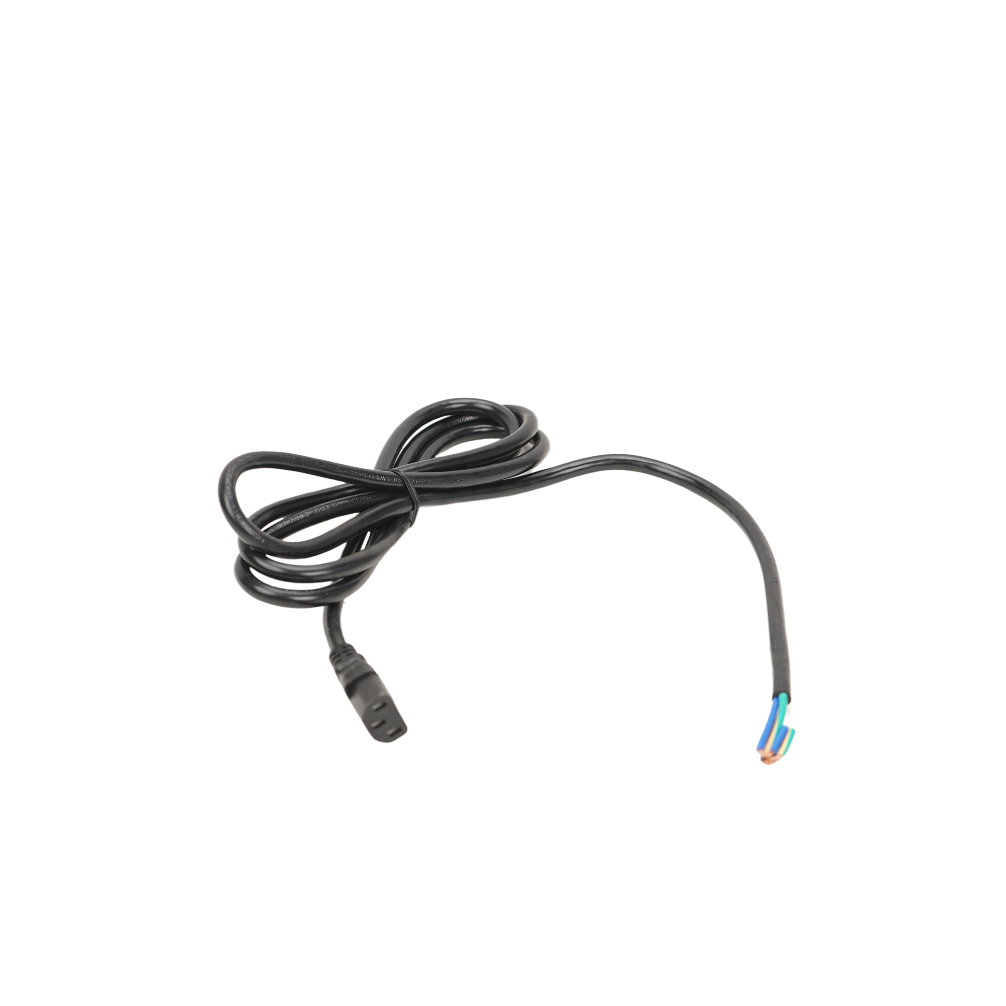 Genie Power Cord 48282GT
