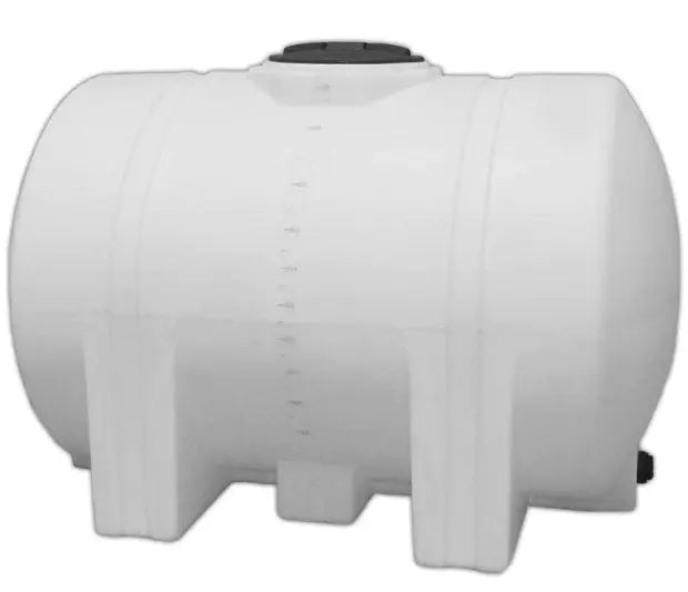 535 Gallon Leg Tank FS053548