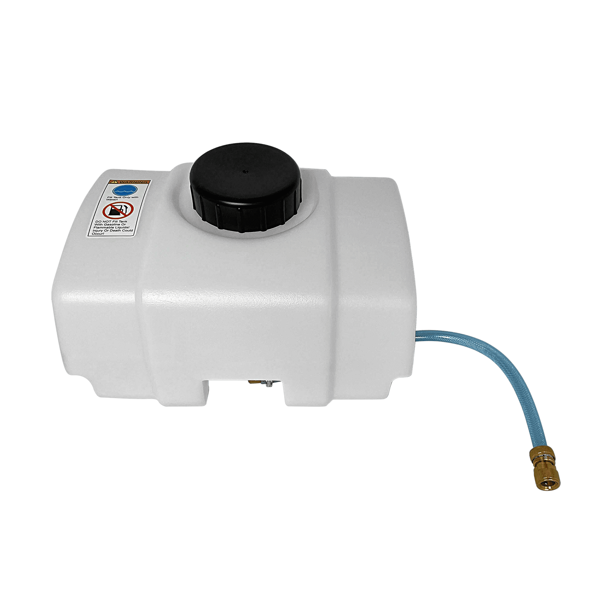 Husqvarna Water Tank Assembly 541208286