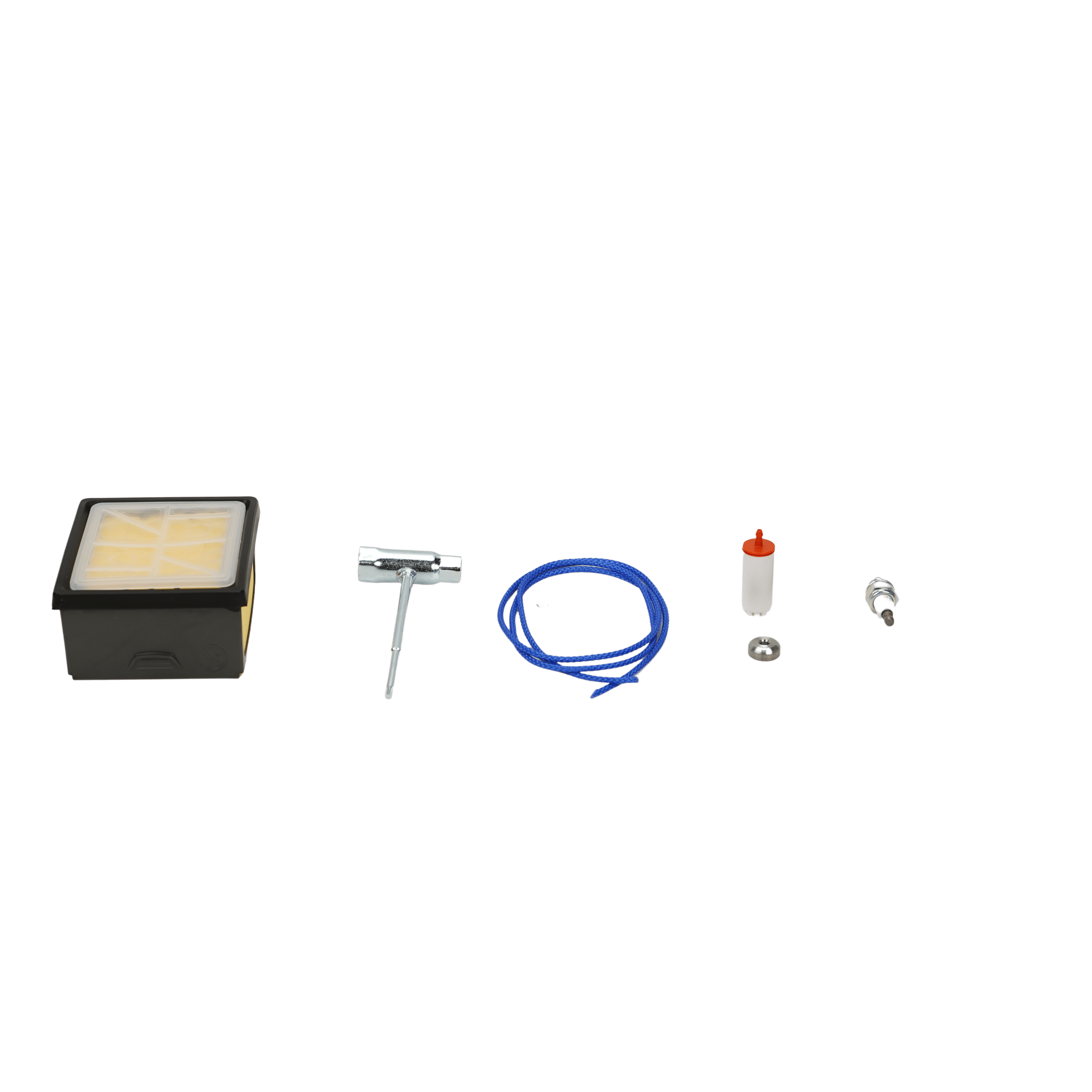 Husqvarna Service Kit K770 599156501