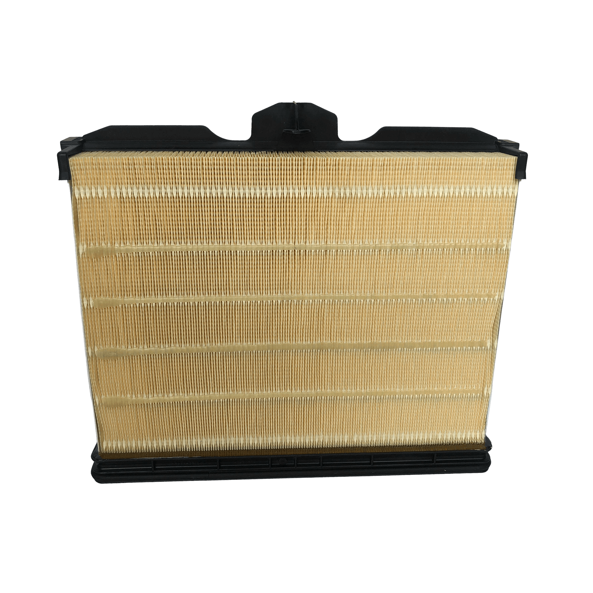 Sany Air Cleaner Fiiter Element 60115080