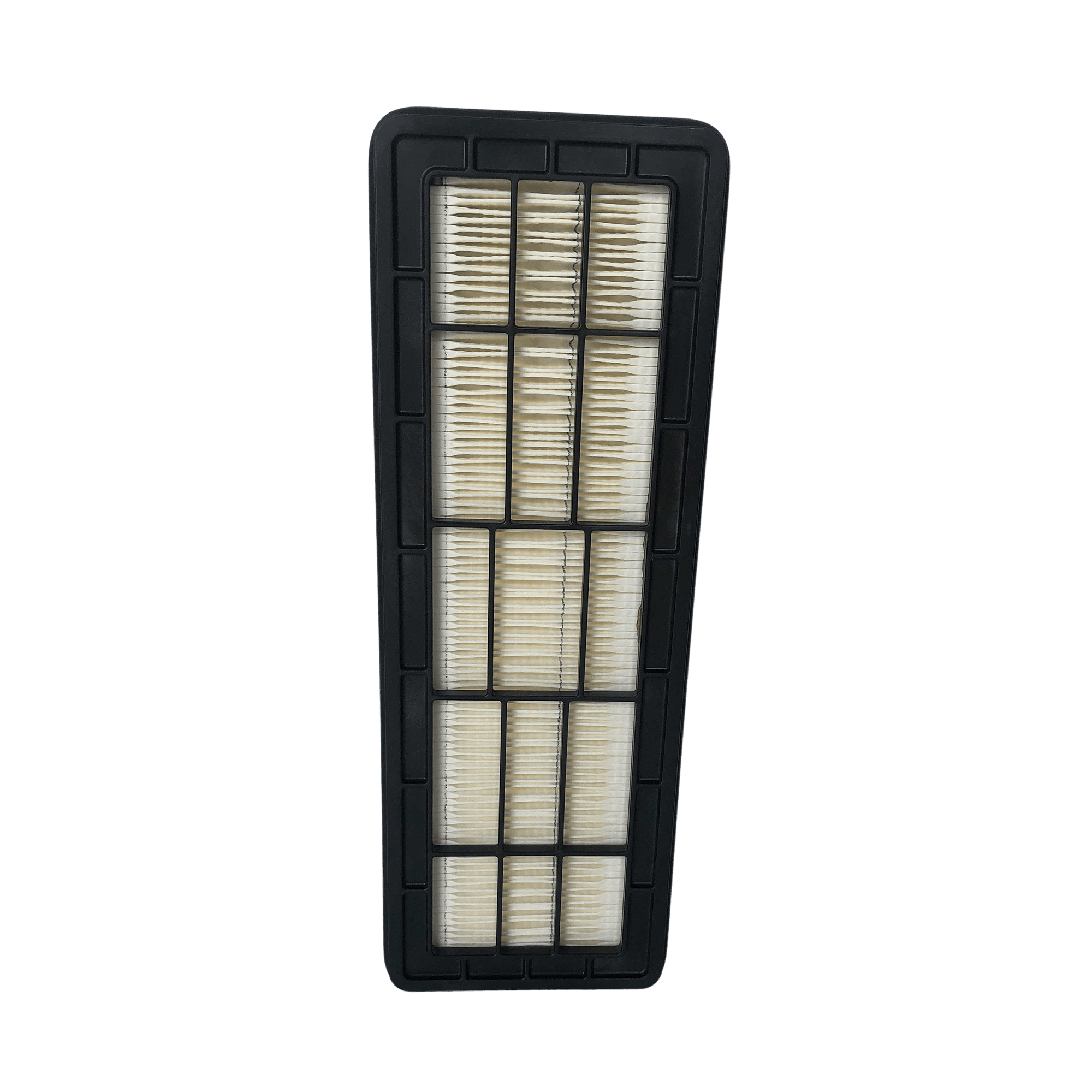 Sany Air Cleaner Filter Element 60187352