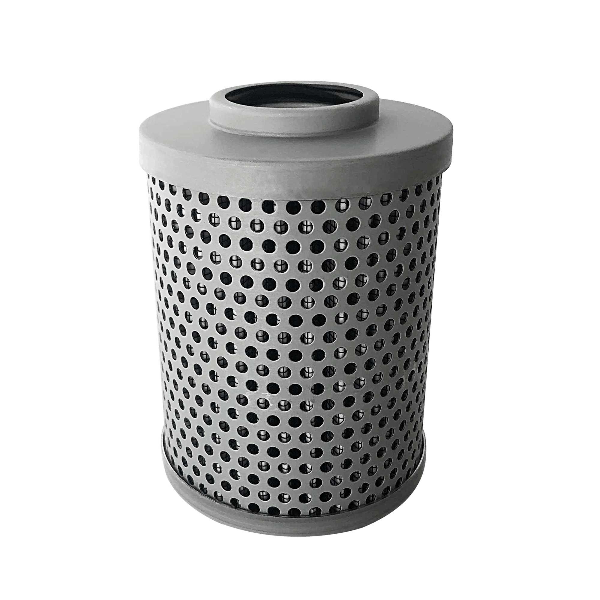 Sany Pressure Oil Filter Core 60247816