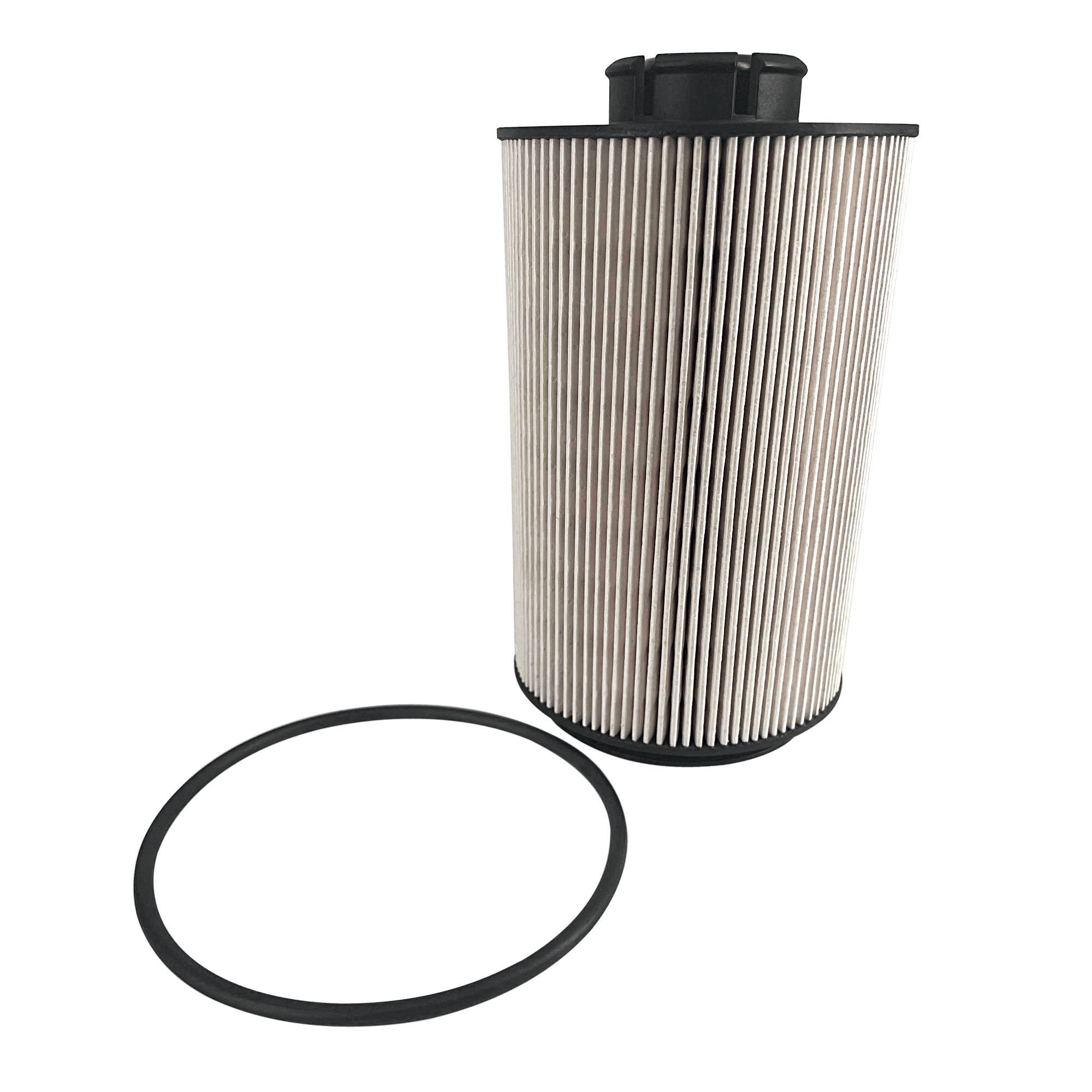 Sany Fuel Fine Filter Core 60321274