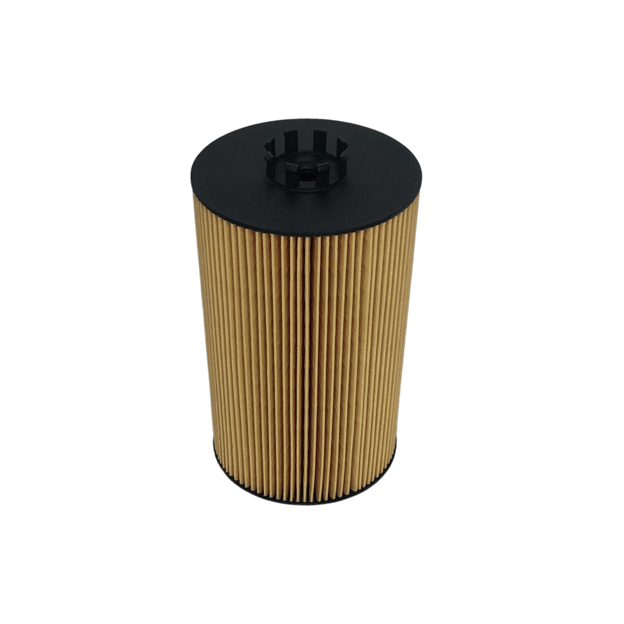 Sany Oil Filter Element 60342824