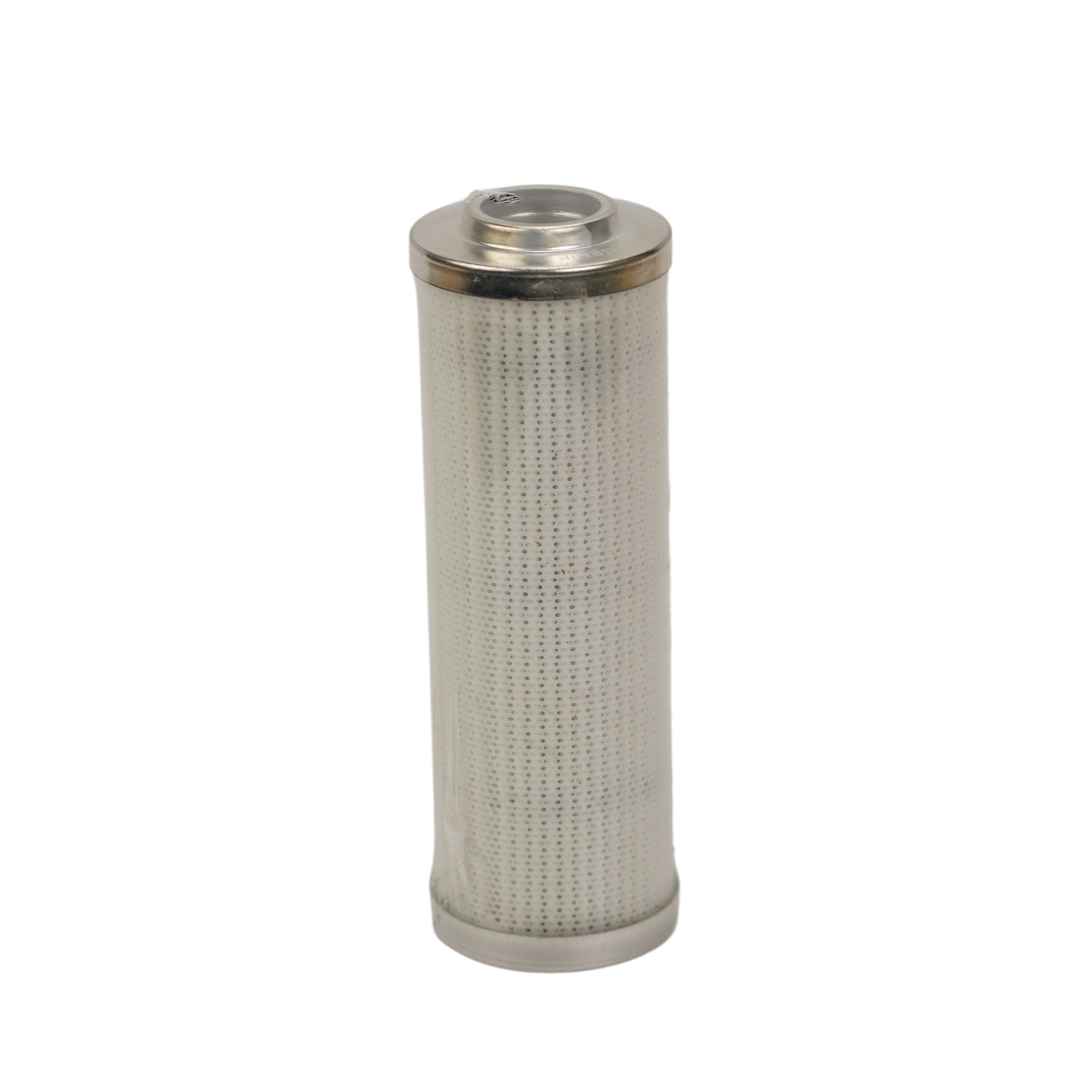 Genie Hydraulic Filter 60857GT