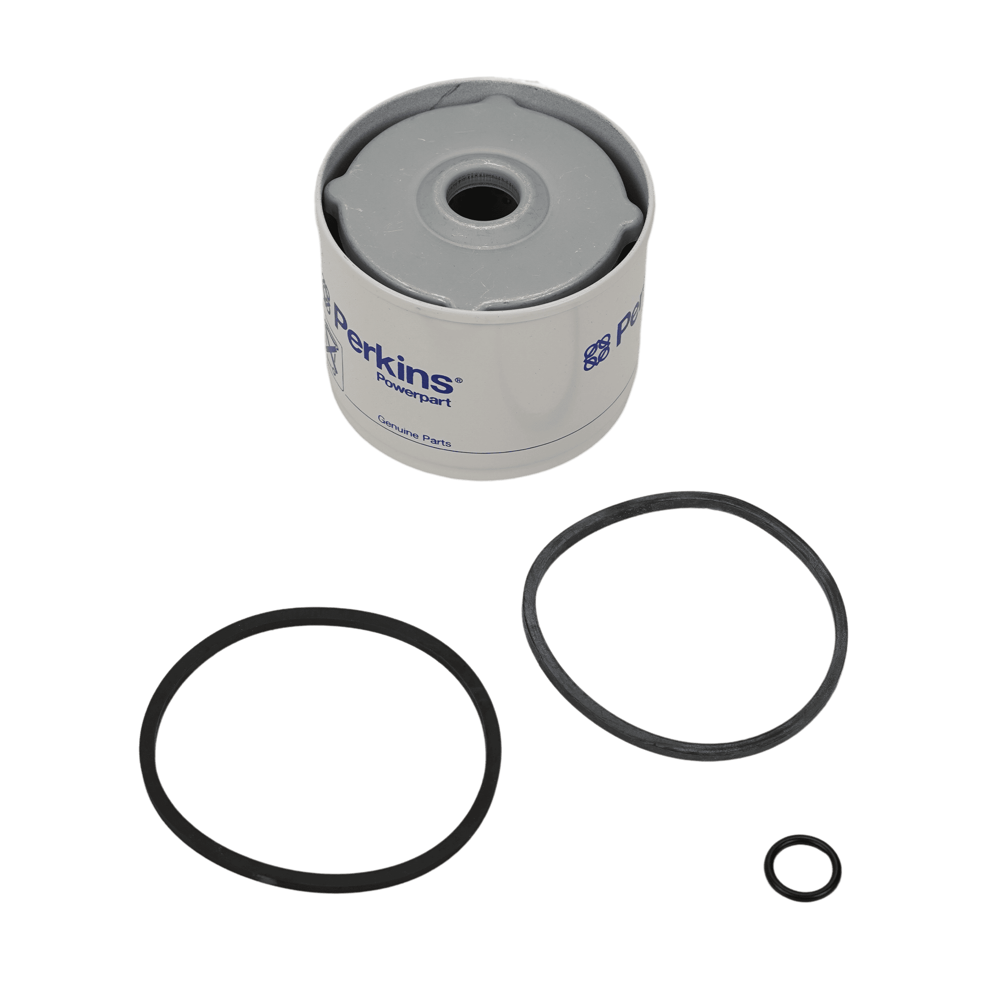 Genie Fuel Filter 62421GT