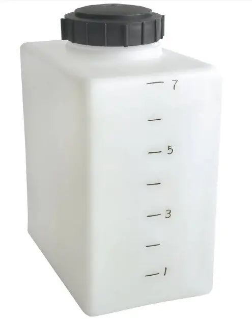 7 Gallon Soap Tank 44852