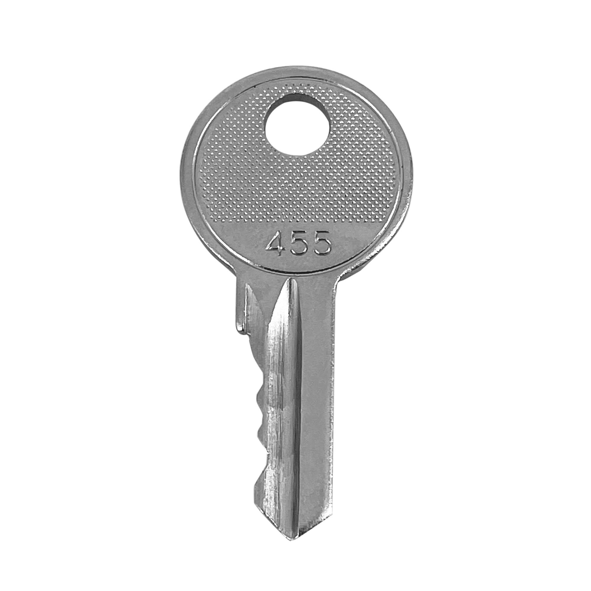 MEC Spare Key, Replace Key 91574