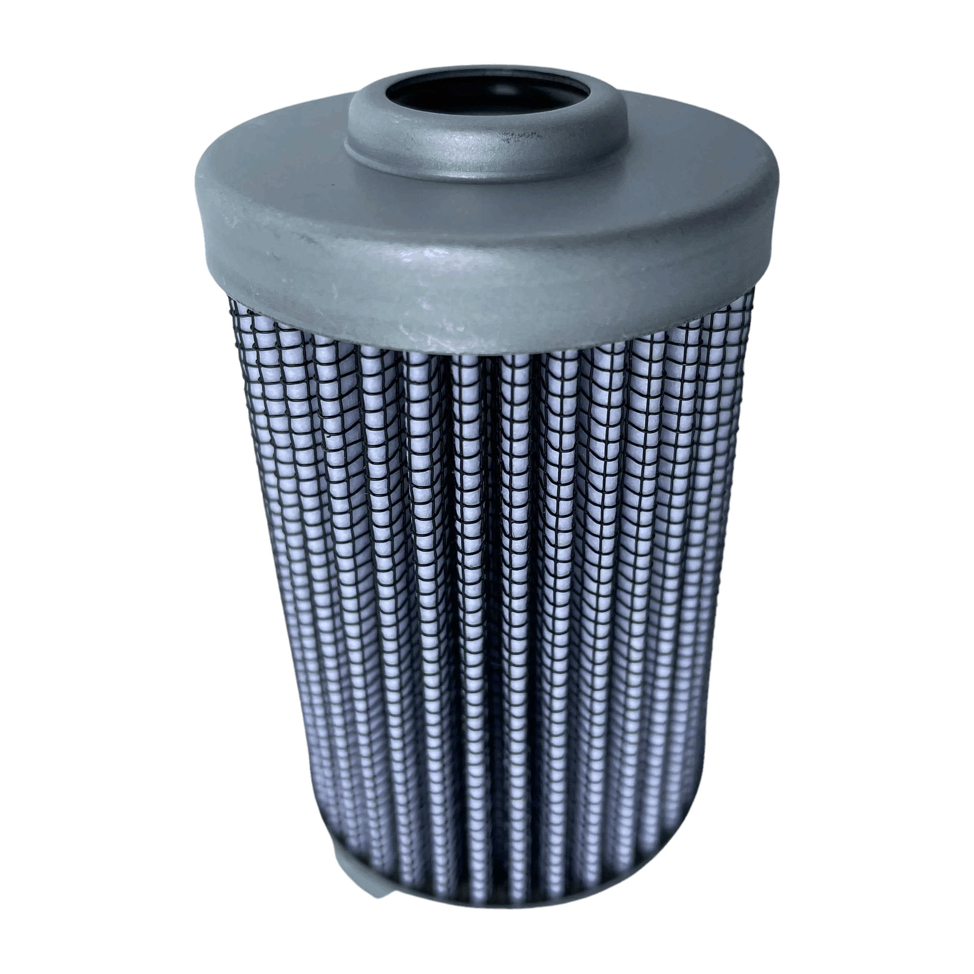 Sany Hydraulic Pilot Filter A222100000119